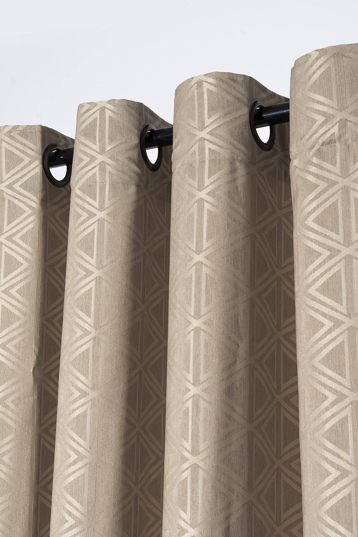 Cortina Café Deconova | De Prati Tienda Online