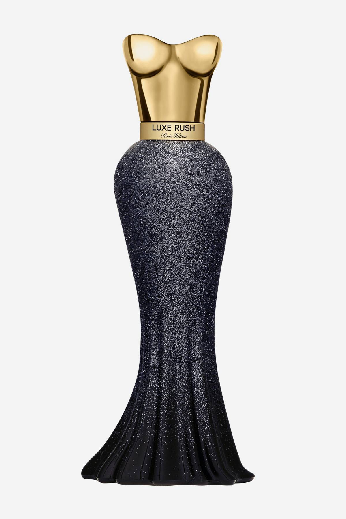 Eau De Parfum Ruby Rush Paris Hilton 100ml | Deprati Tienda Online