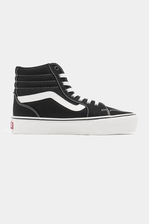 Vans | Zapatos | Deprati Tienda Online