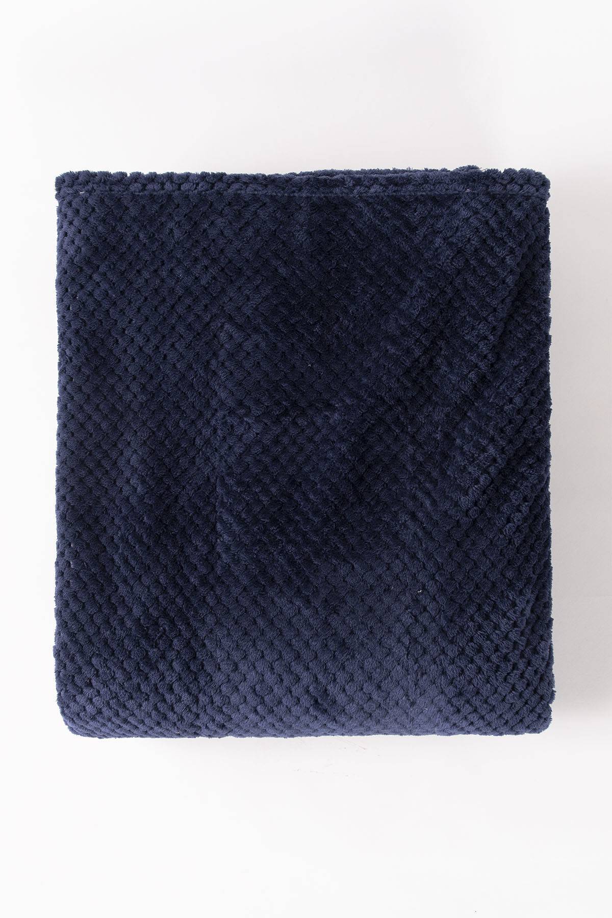 Cobija Jacquard Deconova | Deprati Tienda Online