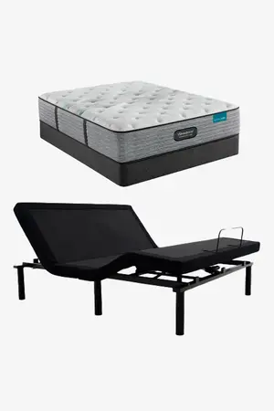 Simmons | Marcas | Hogar | Deprati Tienda Online