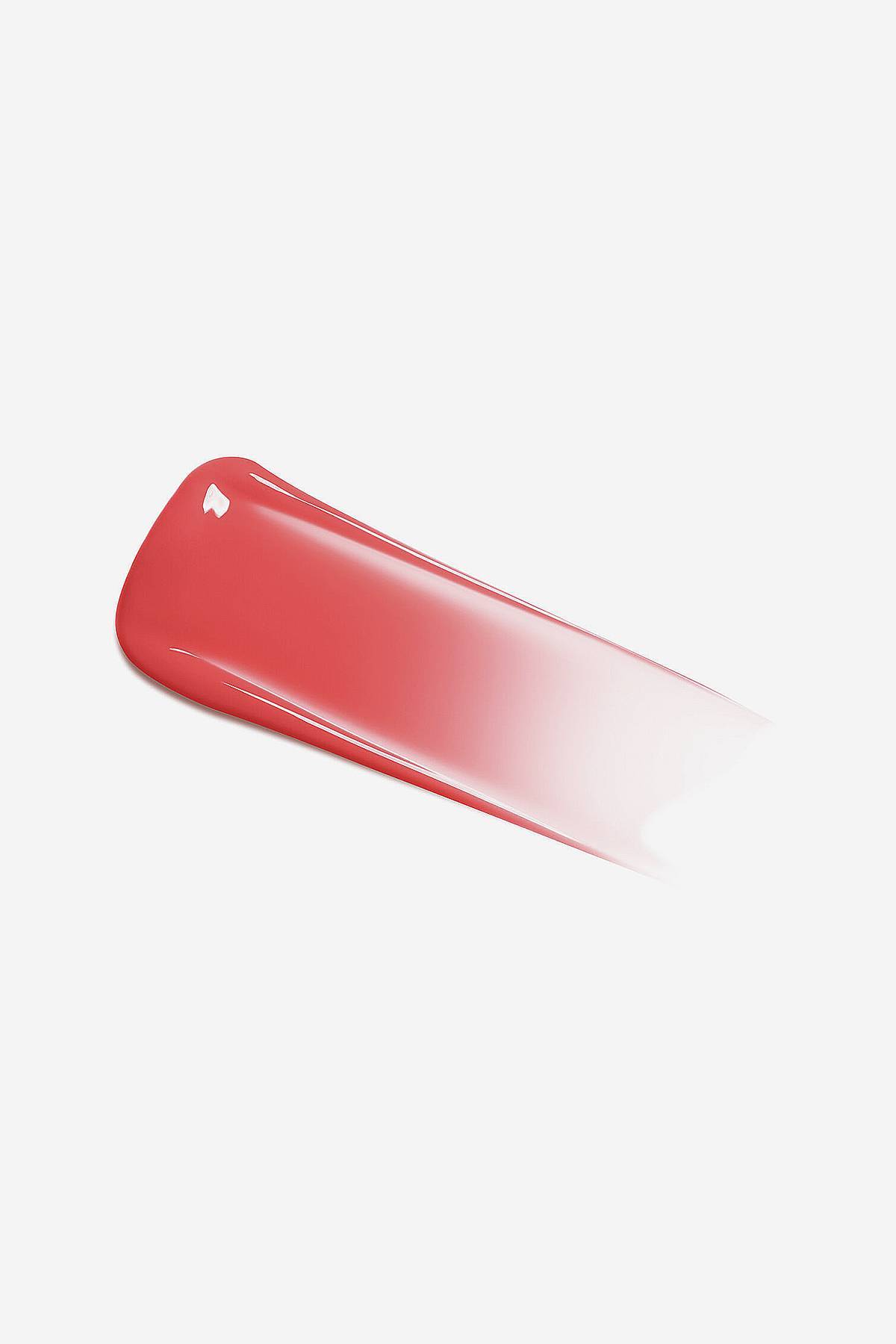 Brillo Labial #251 Dior Addict Lip Tint | Deprati Tienda Online