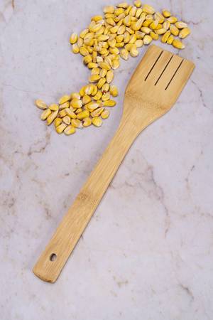 Trinche de Madera | De Prati Tienda Online