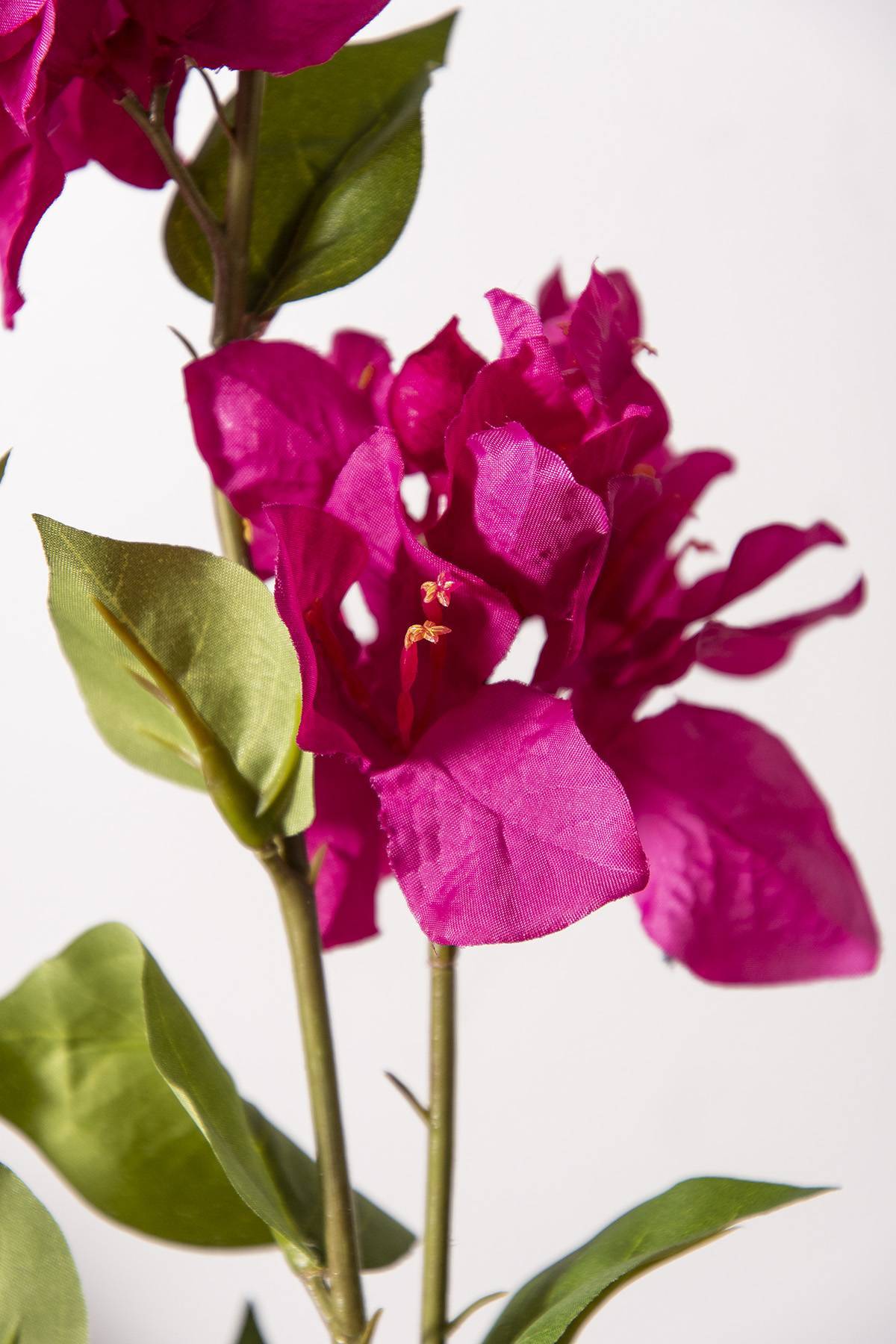 Flor Artificial Veranera Concepts | Deprati Tienda Online