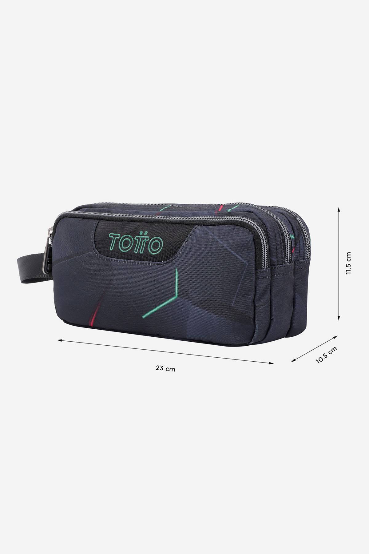 Multiusos Agapec Totto | Deprati Tienda Online