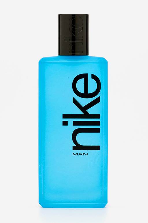 Eau De Toilette Ultra Blue Man Nike 100 ml | Deprati Tienda Online