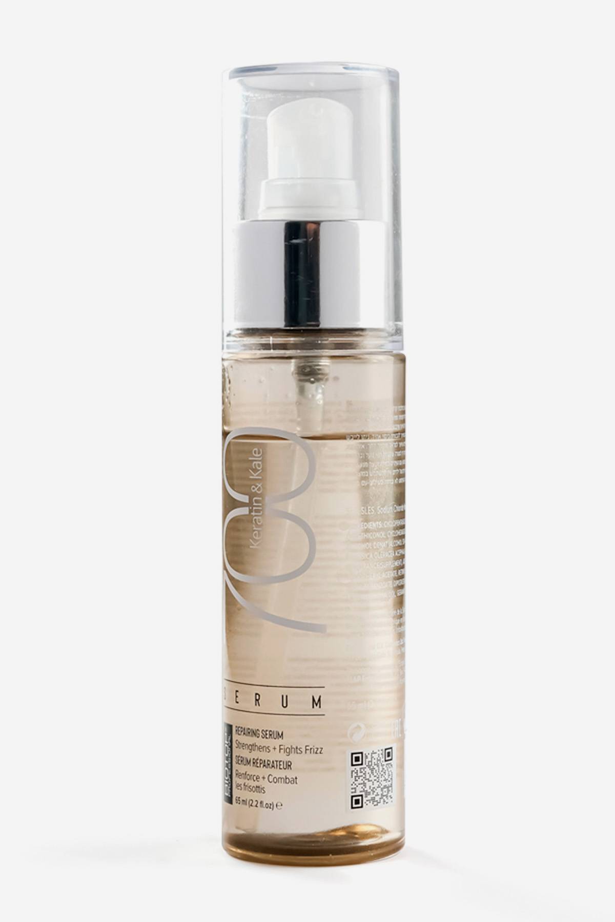Serum 700 Keratin Kale Biotop 65 ml | Deprati Tienda Online
