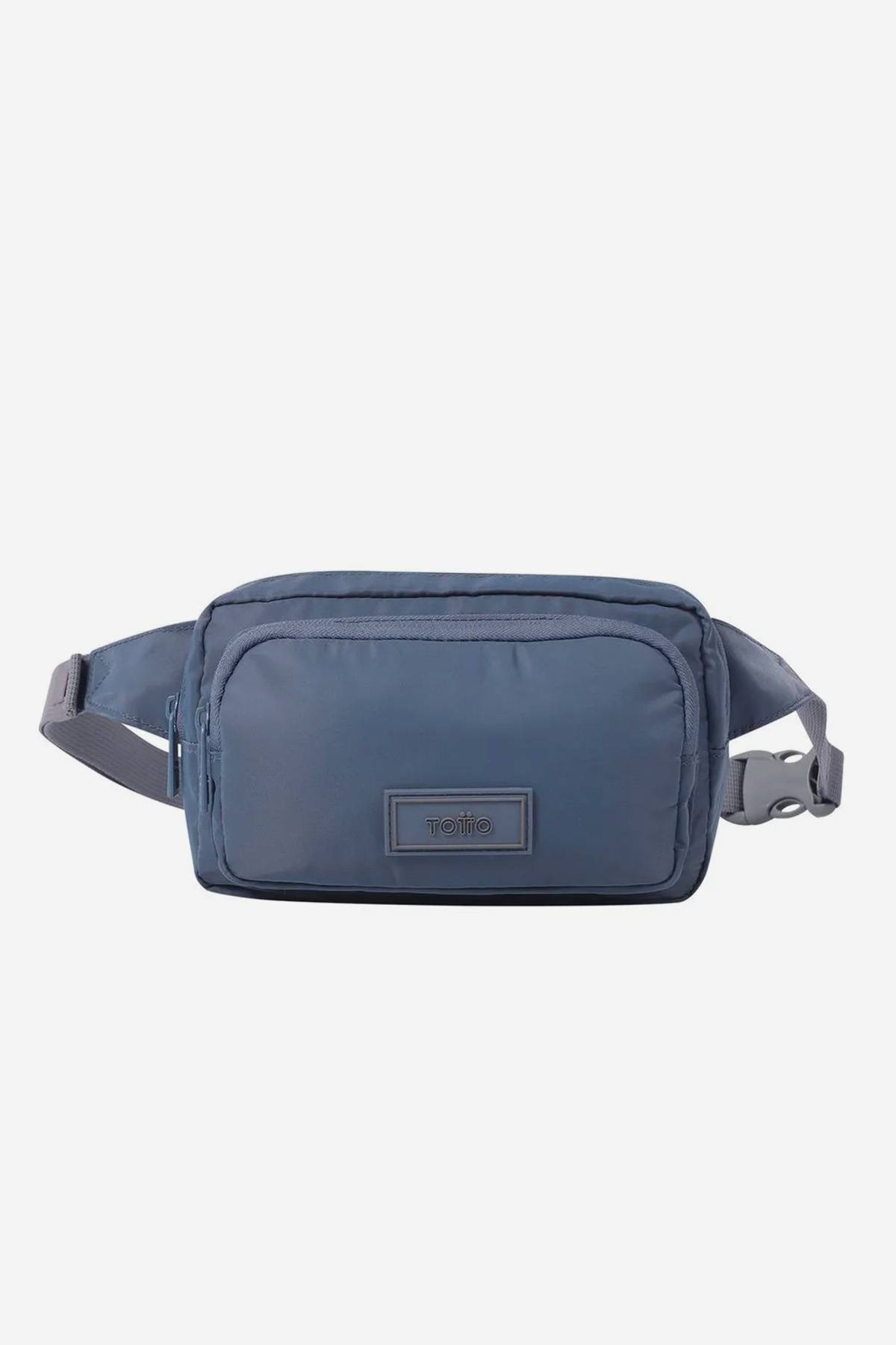 Canguro Durango Totto | Deprati Tienda Online