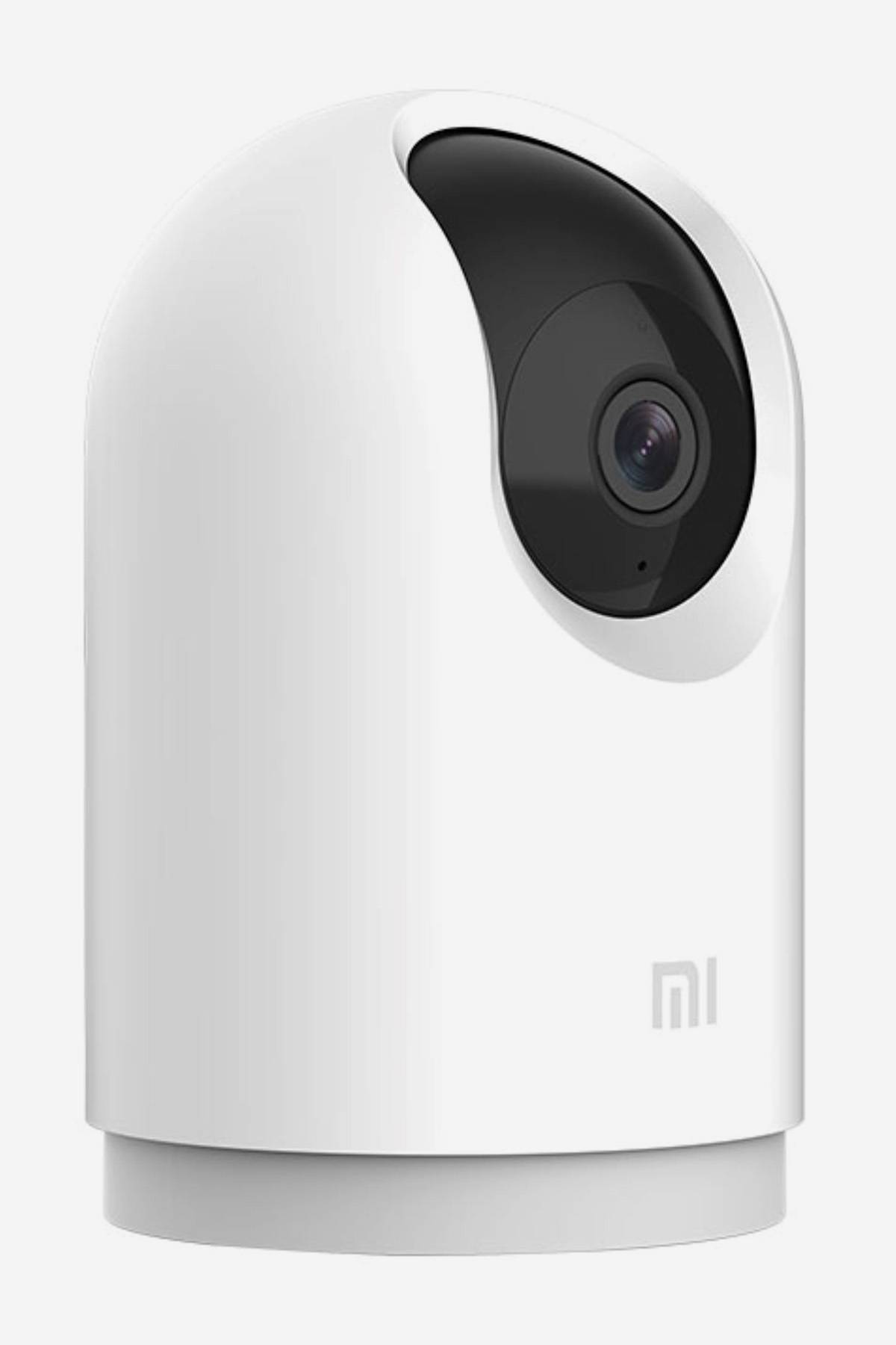 Cámara de Seguridad MI 360 Home Security 2K Pro Xioami | Deprati Tienda ...