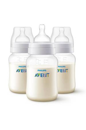 Set Avent | De Prati Tienda Online
