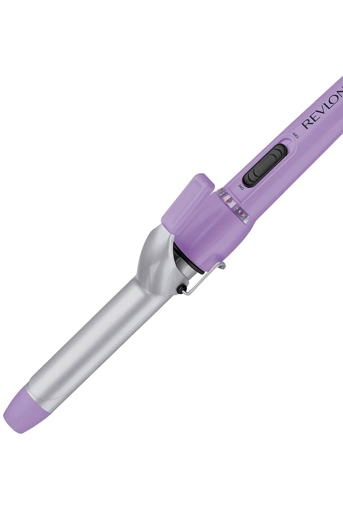 Tenaza Revlon | Deprati Tienda Online