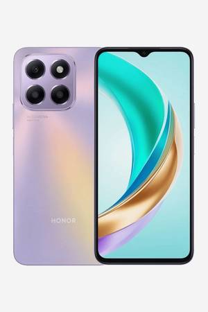 Celular Honor X6B Plus Verde 256 GB | Deprati Tienda Online