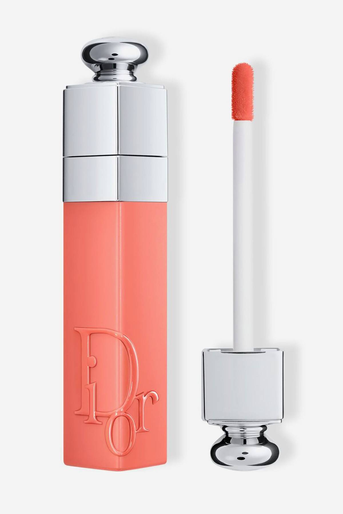 Brillo Labial 251 Dior Addict Lip Tint | Deprati Tienda Online