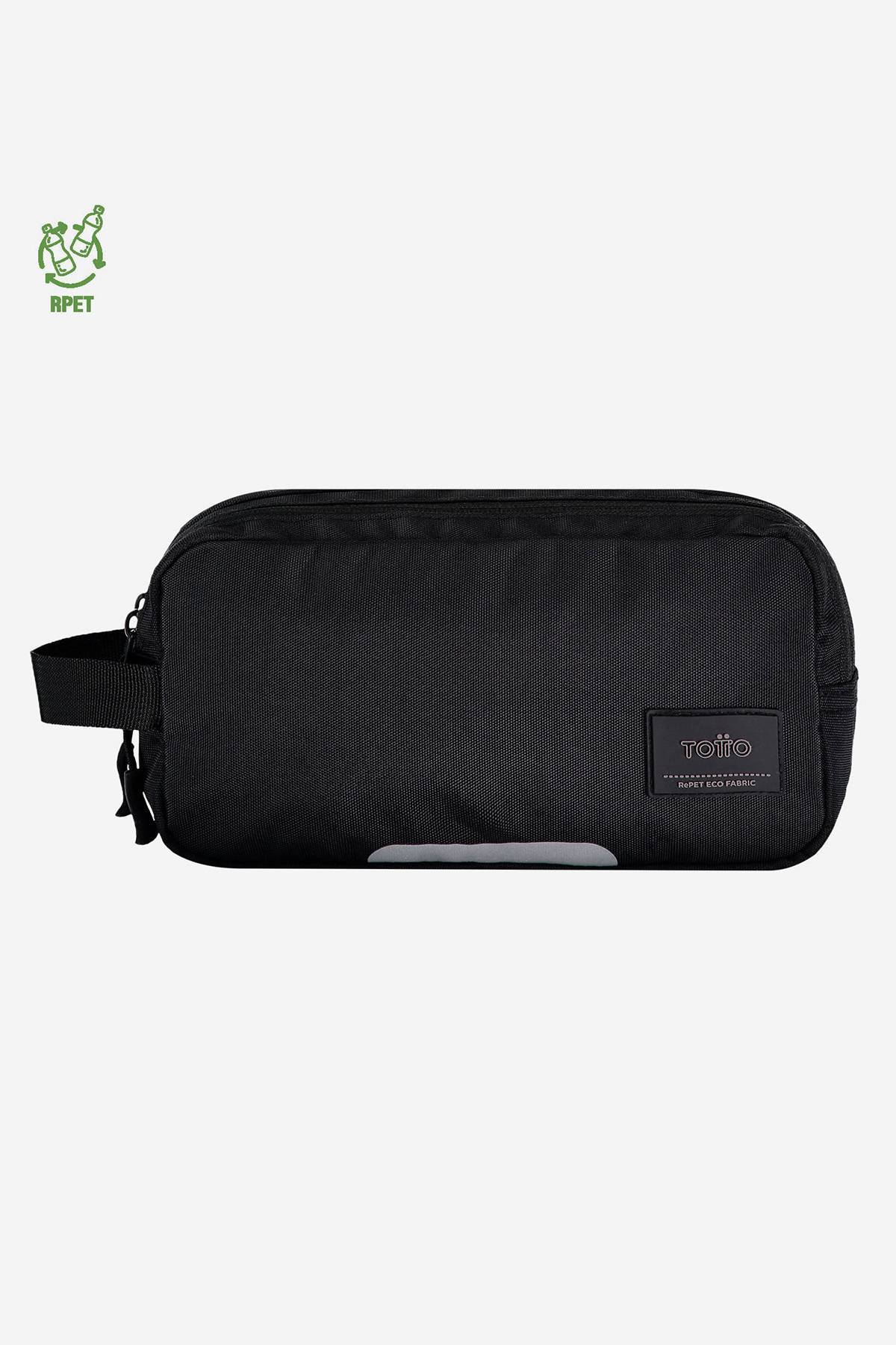 Multiusos Marañón Totto | Deprati Tienda Online
