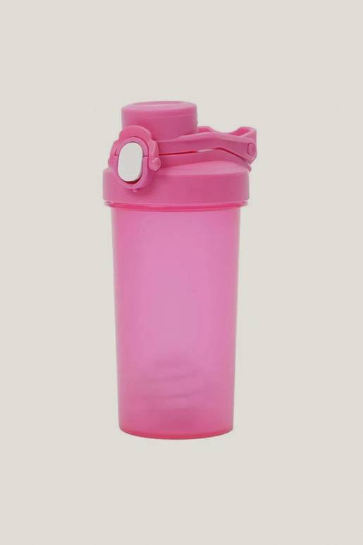 Termo Bitlo Totto 550ml | De Prati Tienda Online