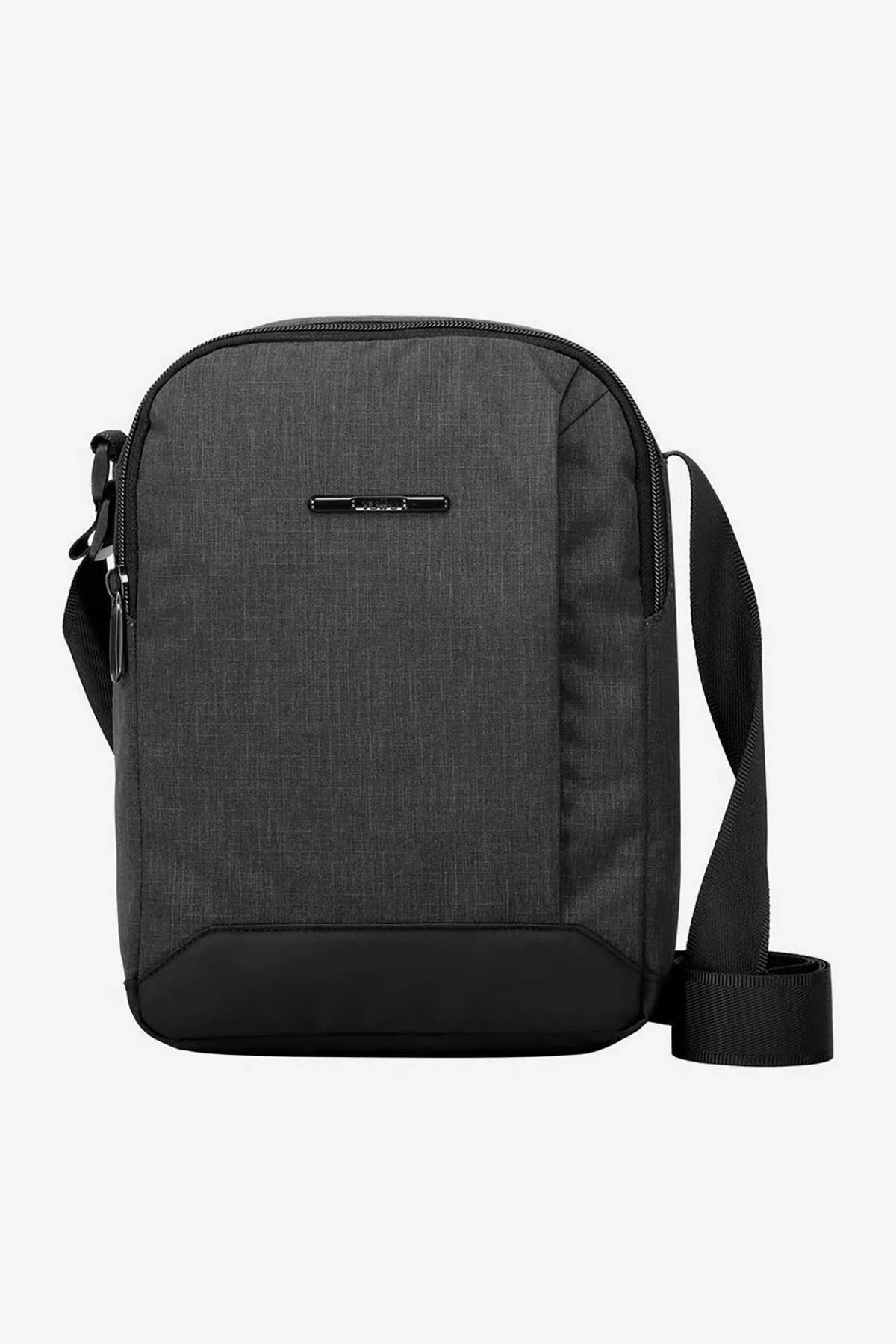 Bolso Hexa Totto | Deprati Tienda Online