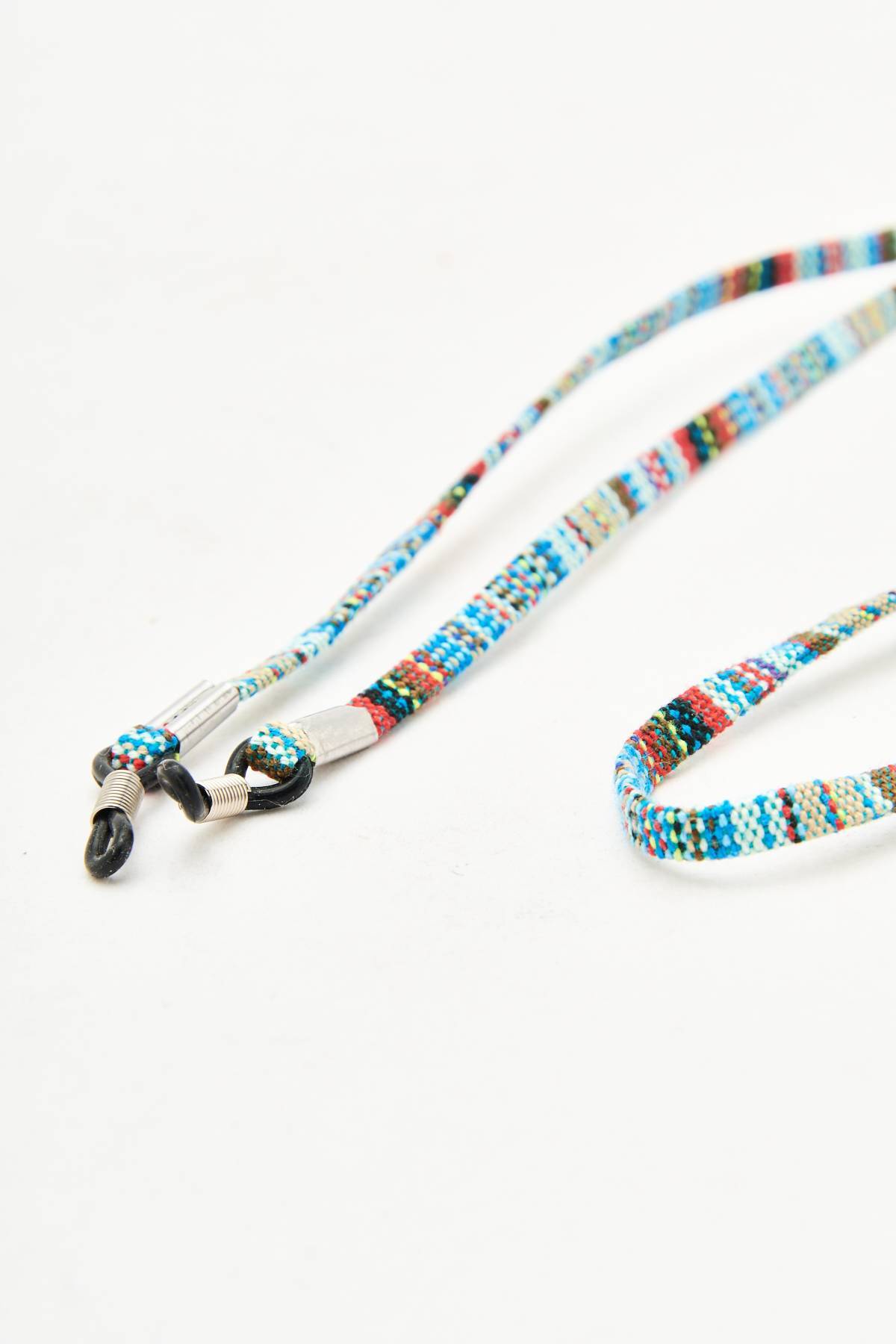 Cordón para Gafas | Deprati Tienda Online