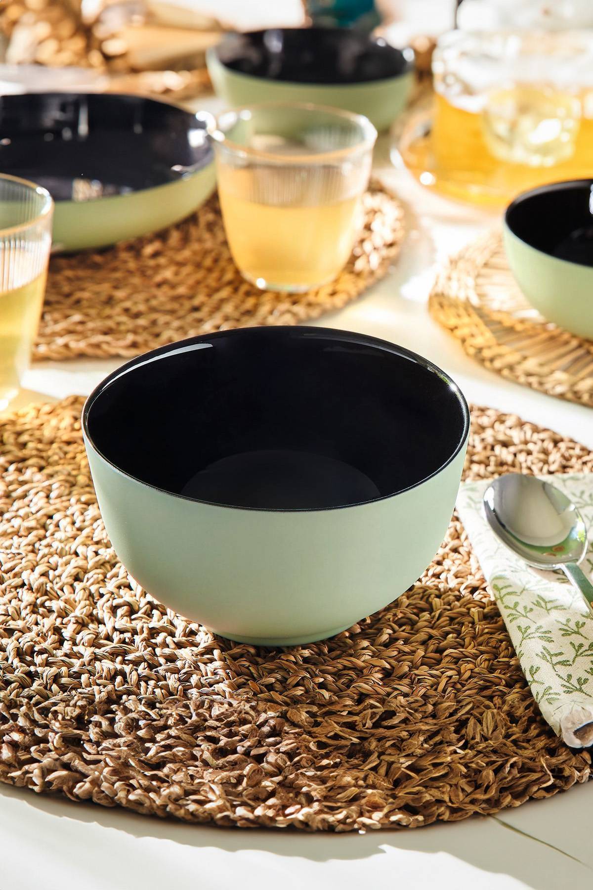 Bowl Luminarc 14.5 cm | Deprati Tienda Online