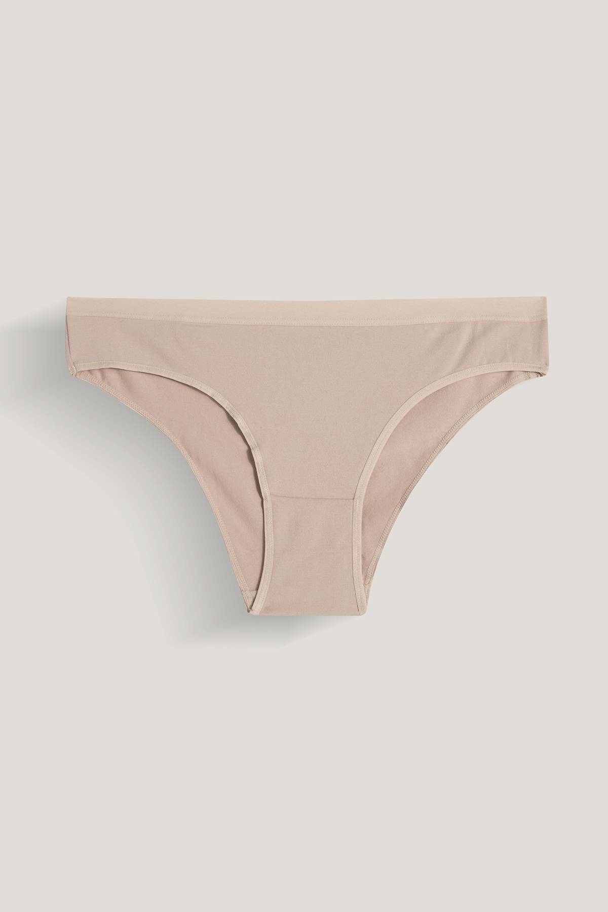 Set de Bikinis Semi Cintura X3 | De Prati Tienda Online