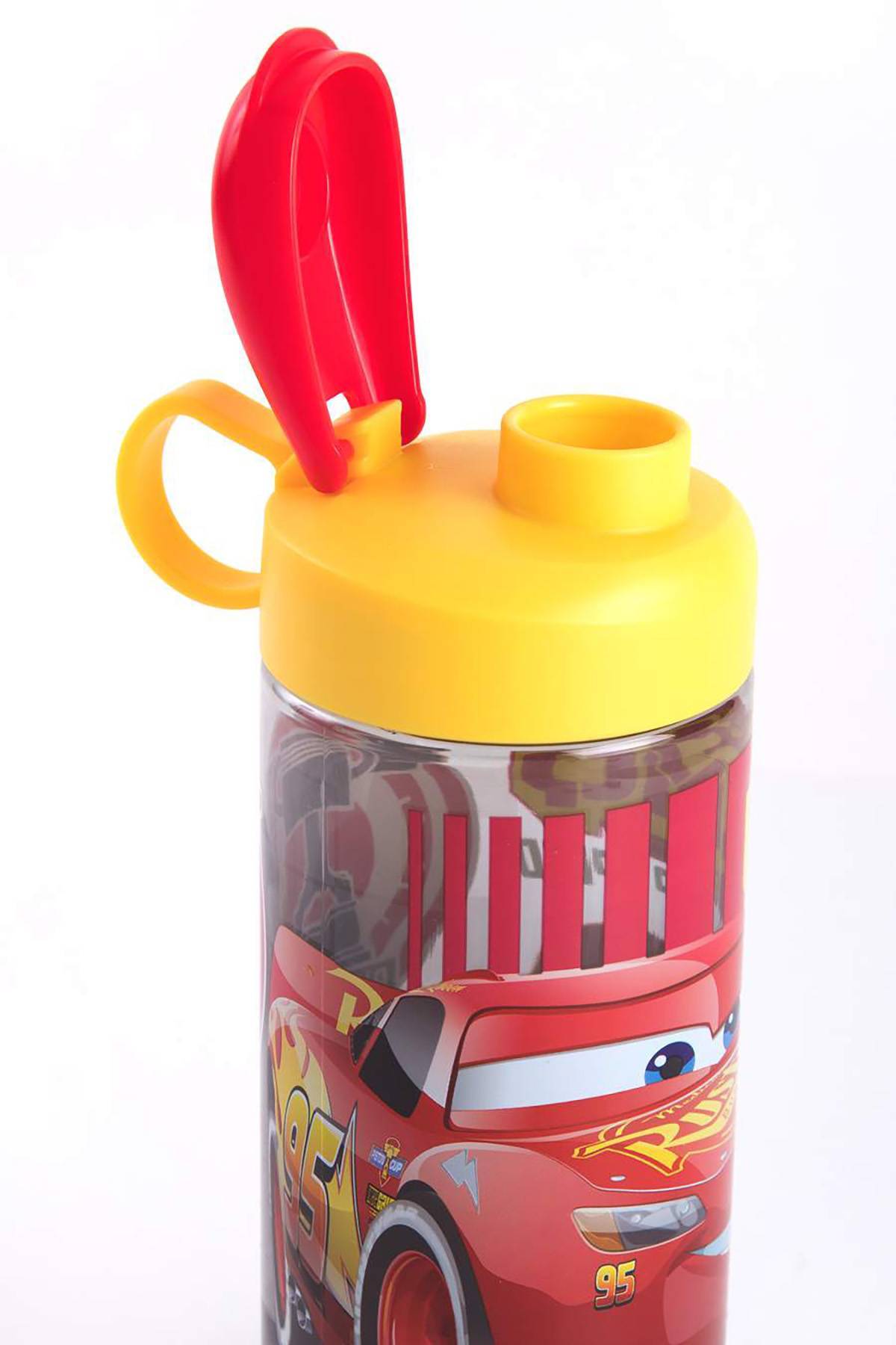 Termo Sullivan Cars | De Prati Tienda Online