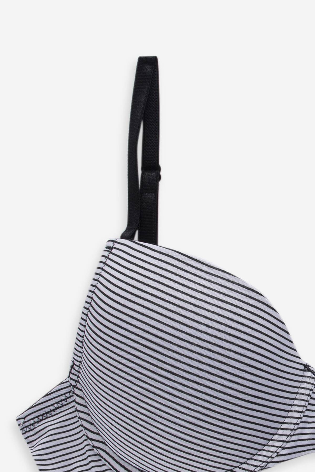 Brasier copa clásica H&O | De Prati Tienda Online