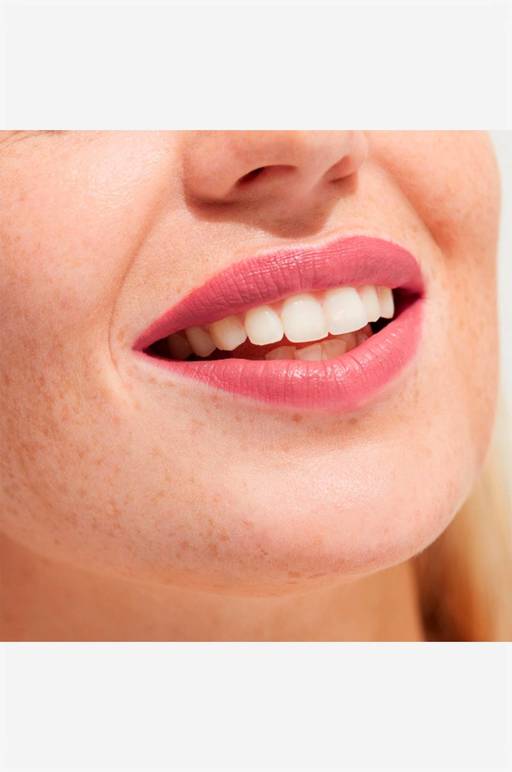 Labial líquido Matte Gosh #1 Candy Floss | De Prati Tienda Online