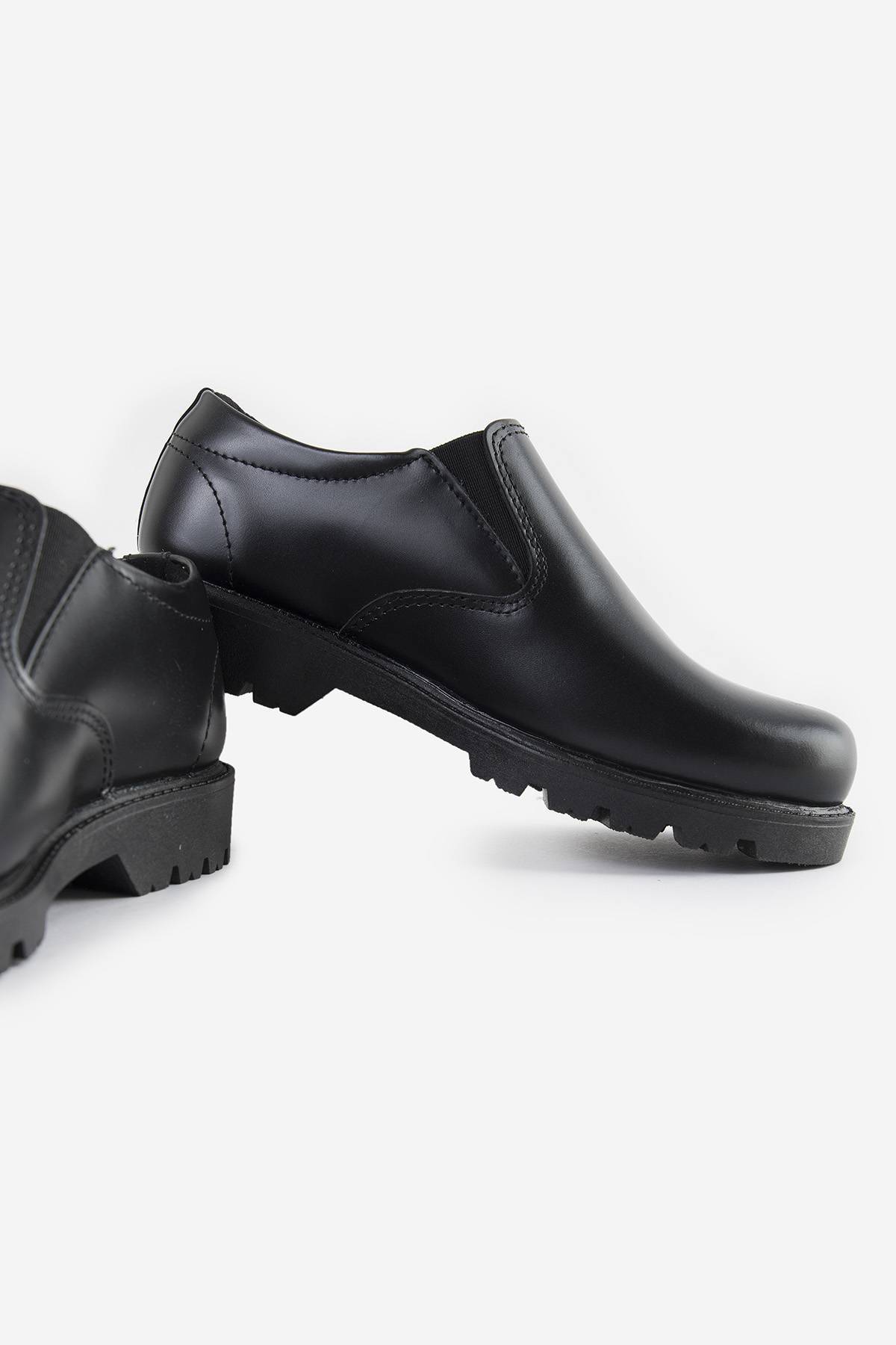 Zapato escolar Bunky slip on | De Prati Tienda Online