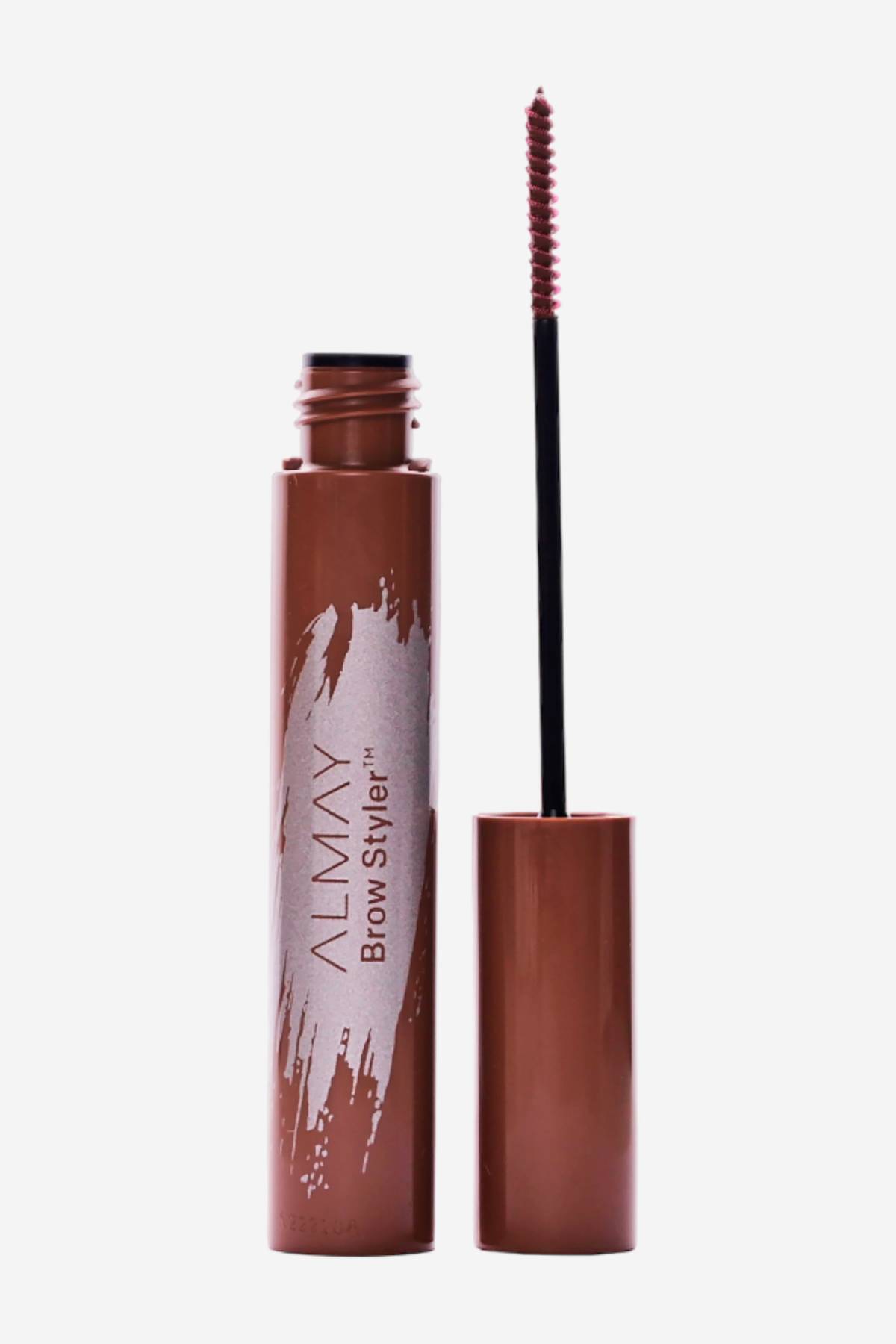 Máscara para cejas Brow Styler Almay Light Brown | Deprati Tienda Online