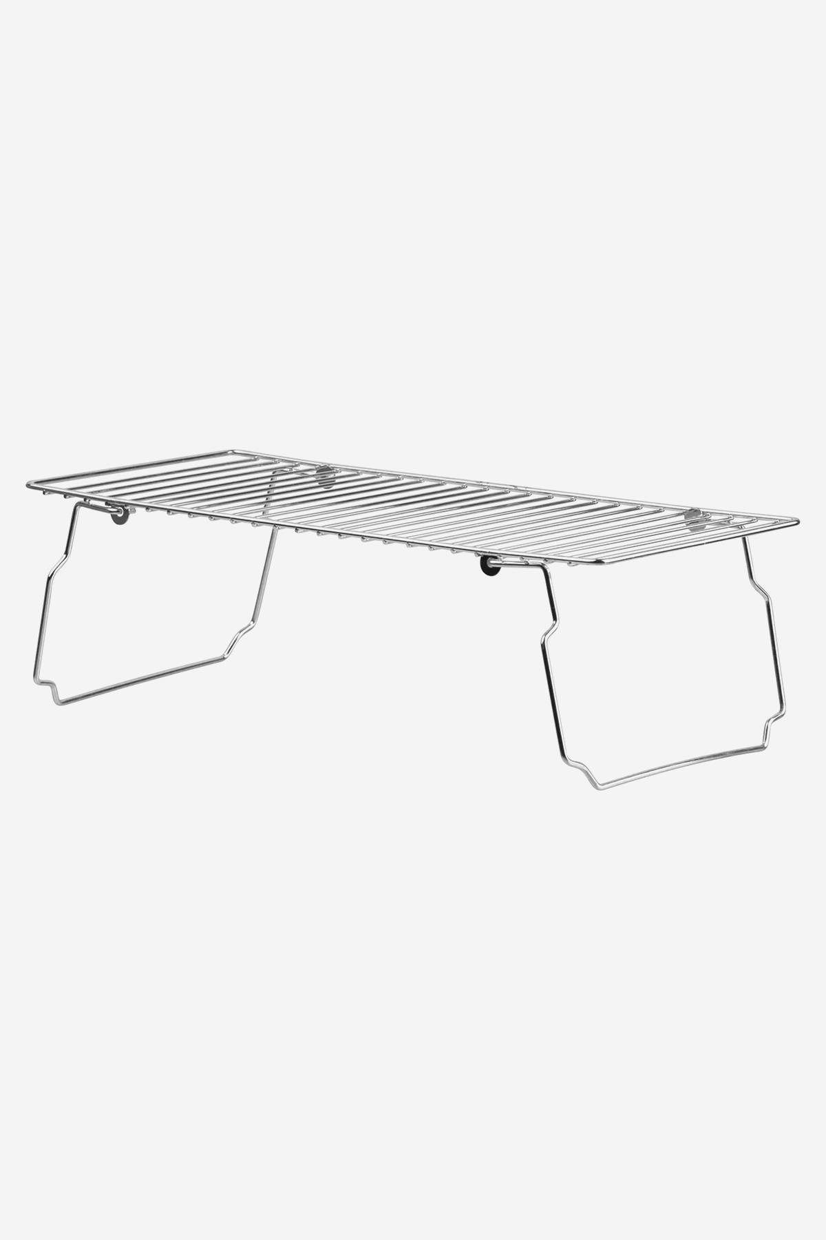 Repisa Flexible Metalife | Deprati Tienda Online