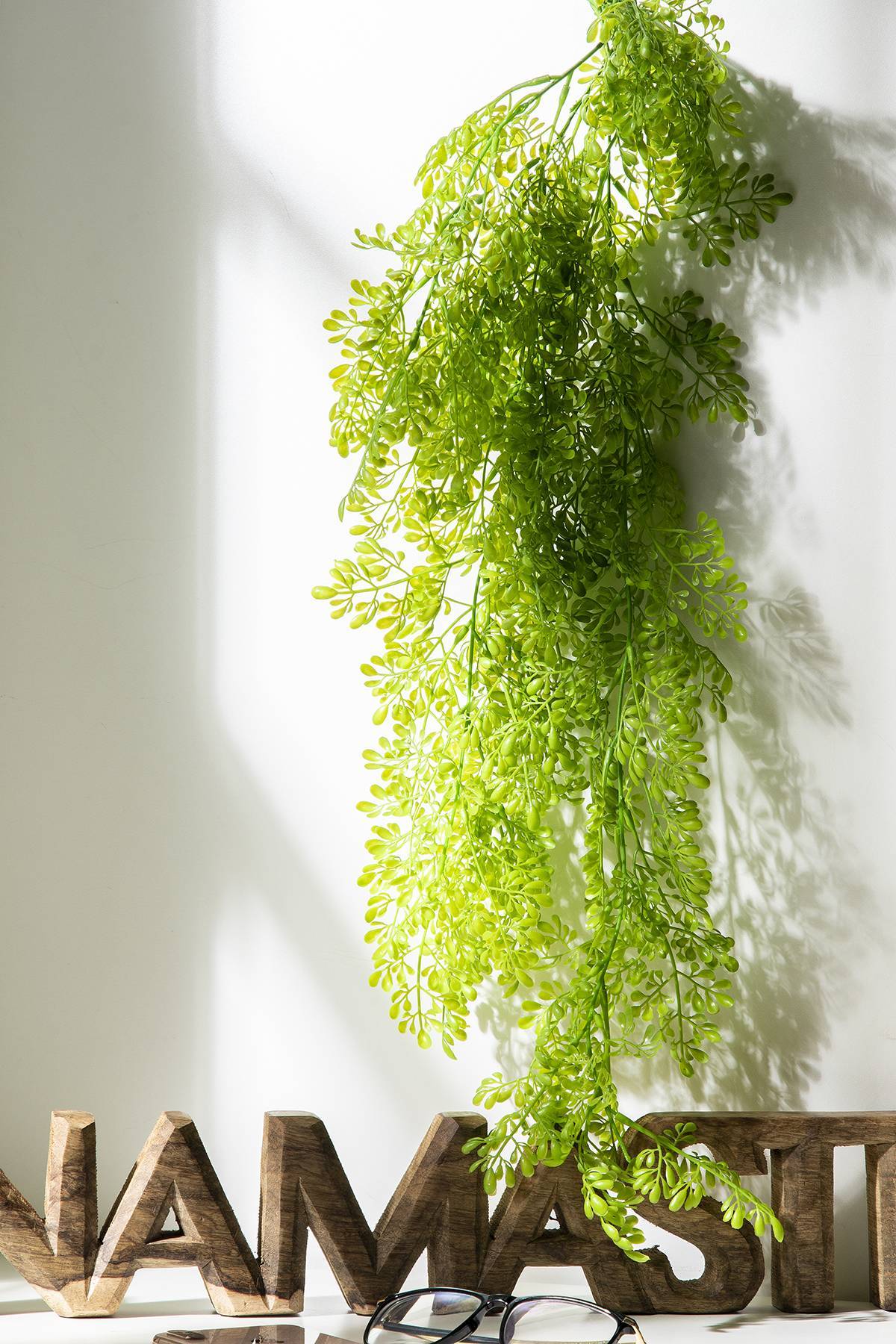 Rama decorativa Concepts | De Prati Tienda Online