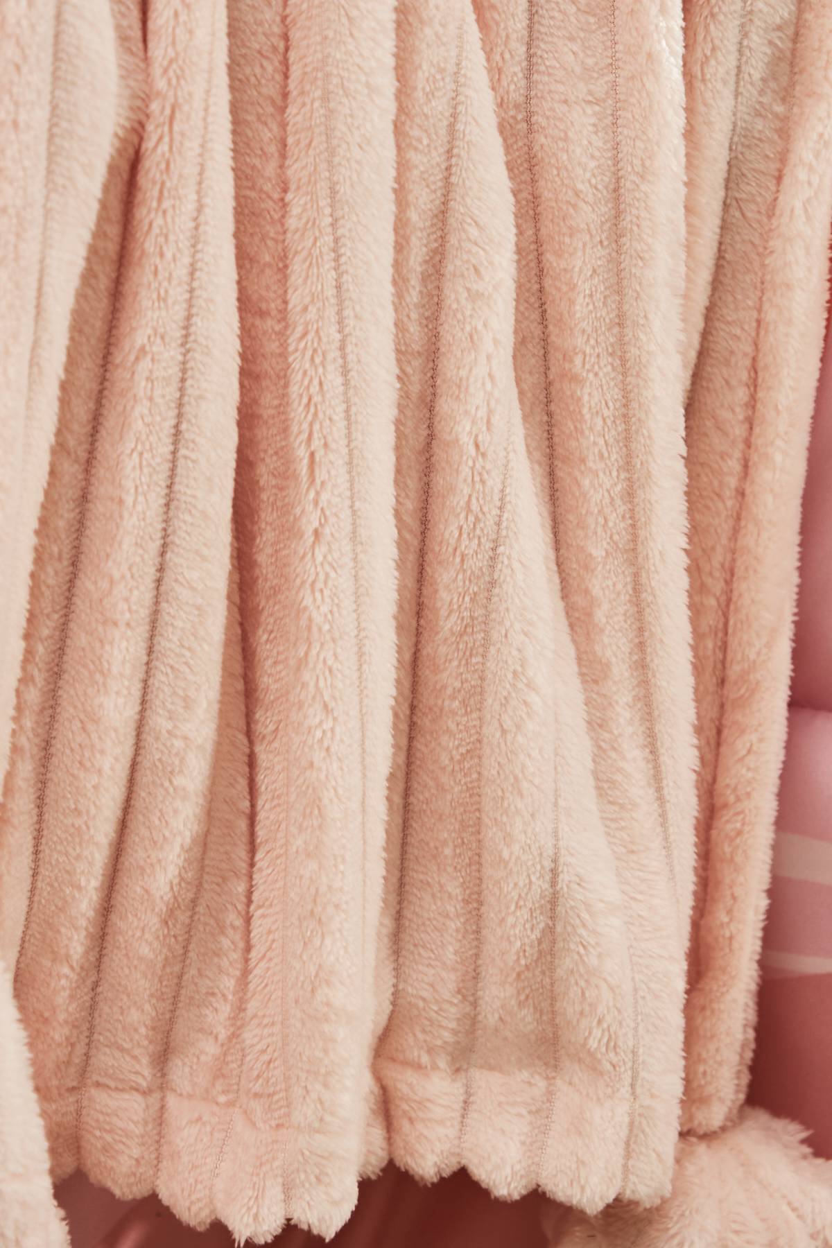 Cobija Mariposa Deconova | Deprati Tienda Online