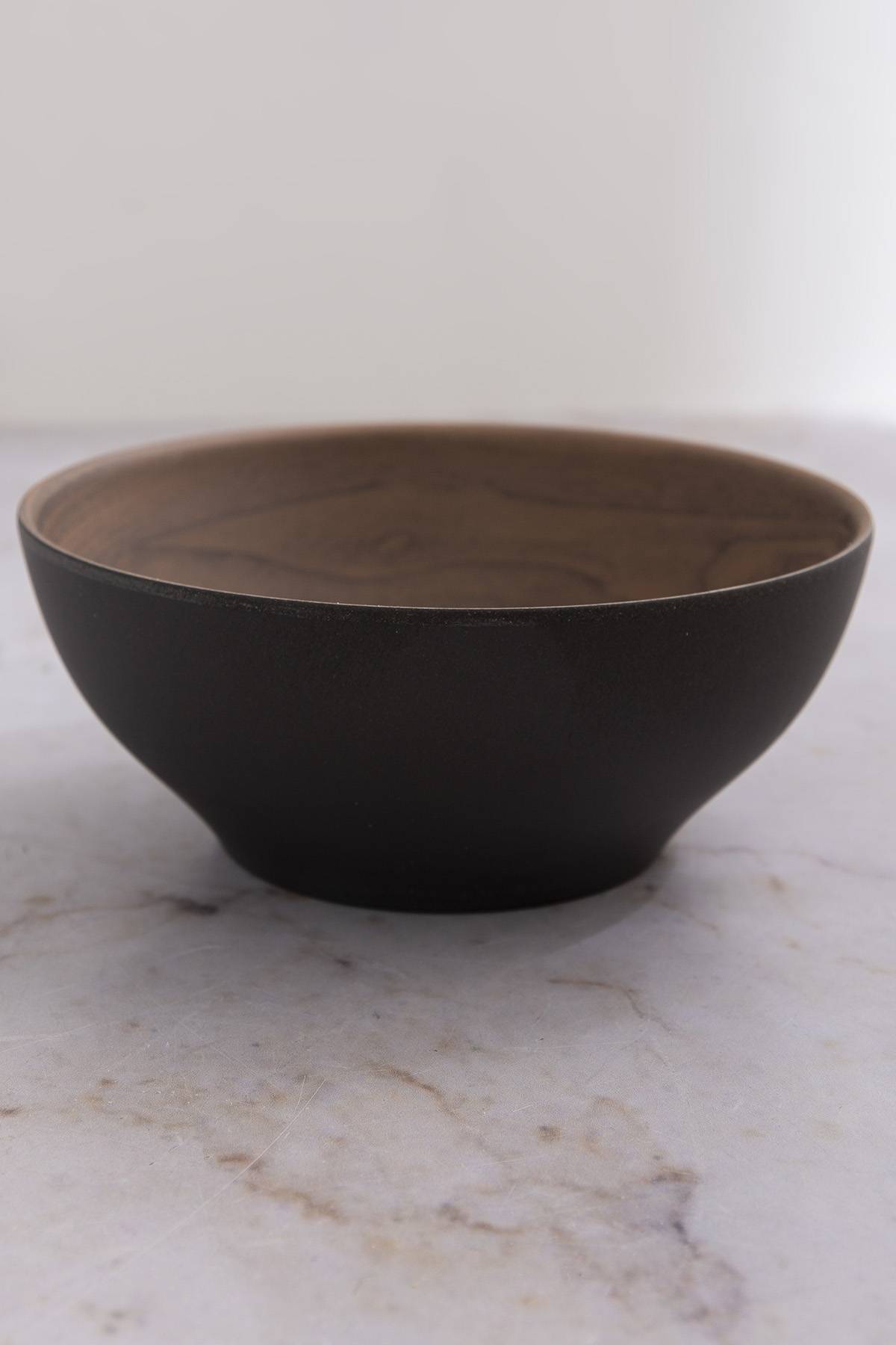 Bowl de Bambú Concepts 500ml | De Prati Tienda Online