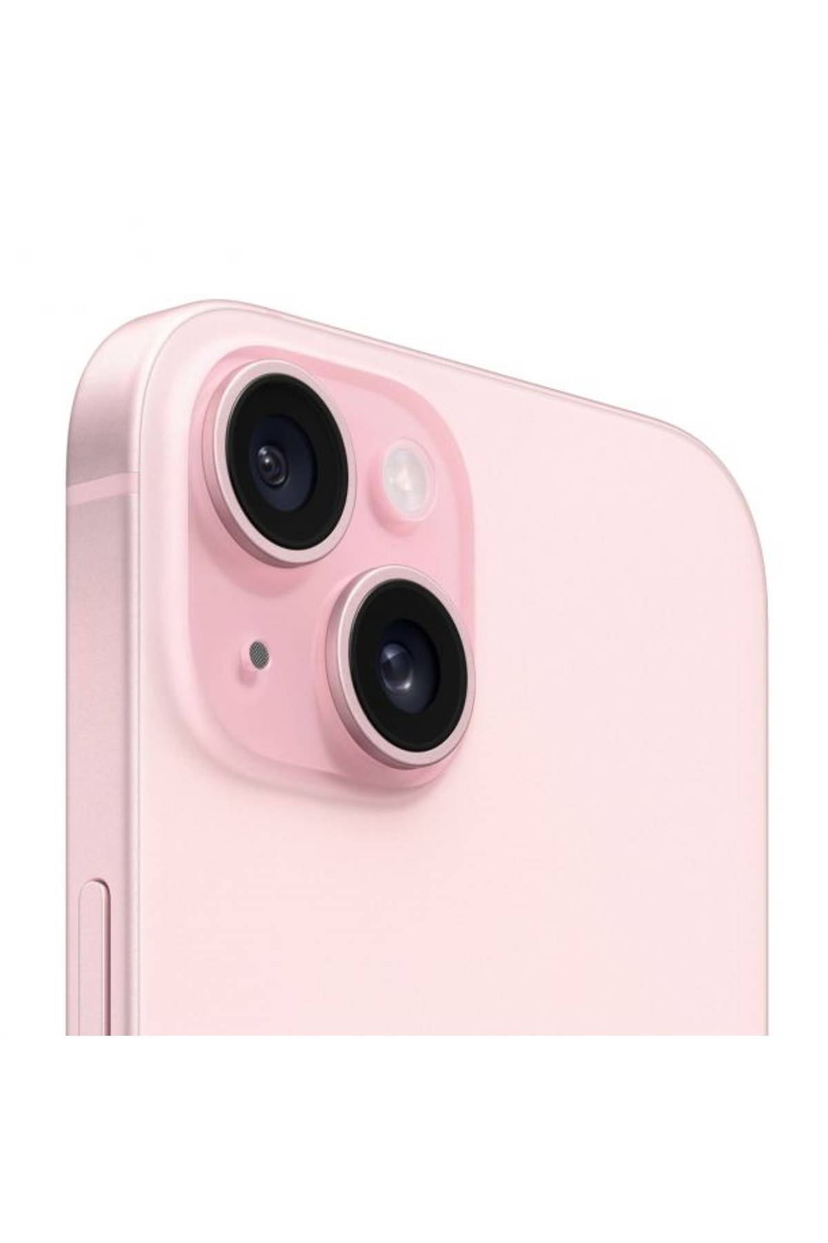 iPhone 15 Apple Rosa 256 GB | Deprati Tienda Online