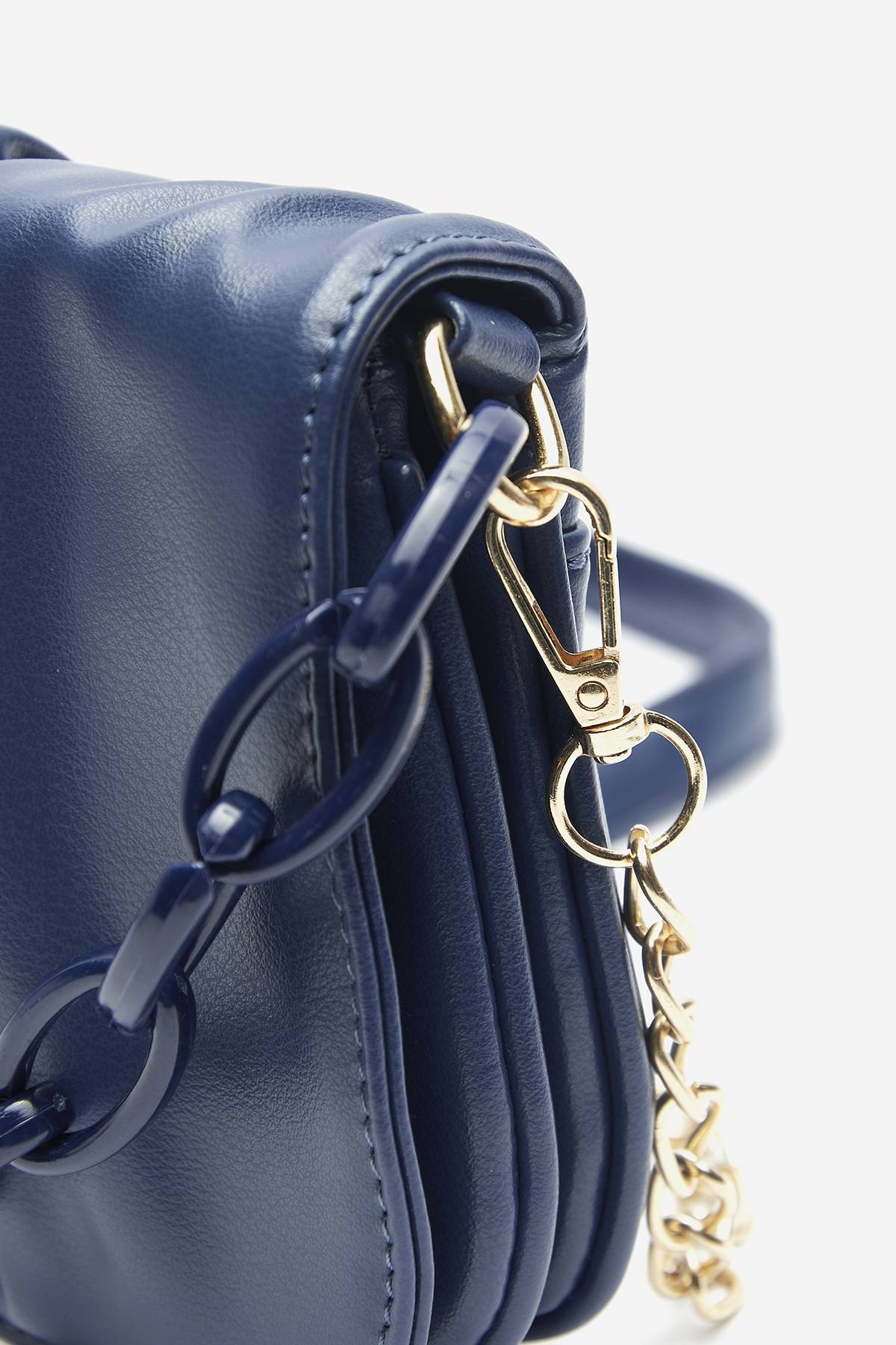 Cartera Crossbody Susan Miller | De Prati Tienda Online