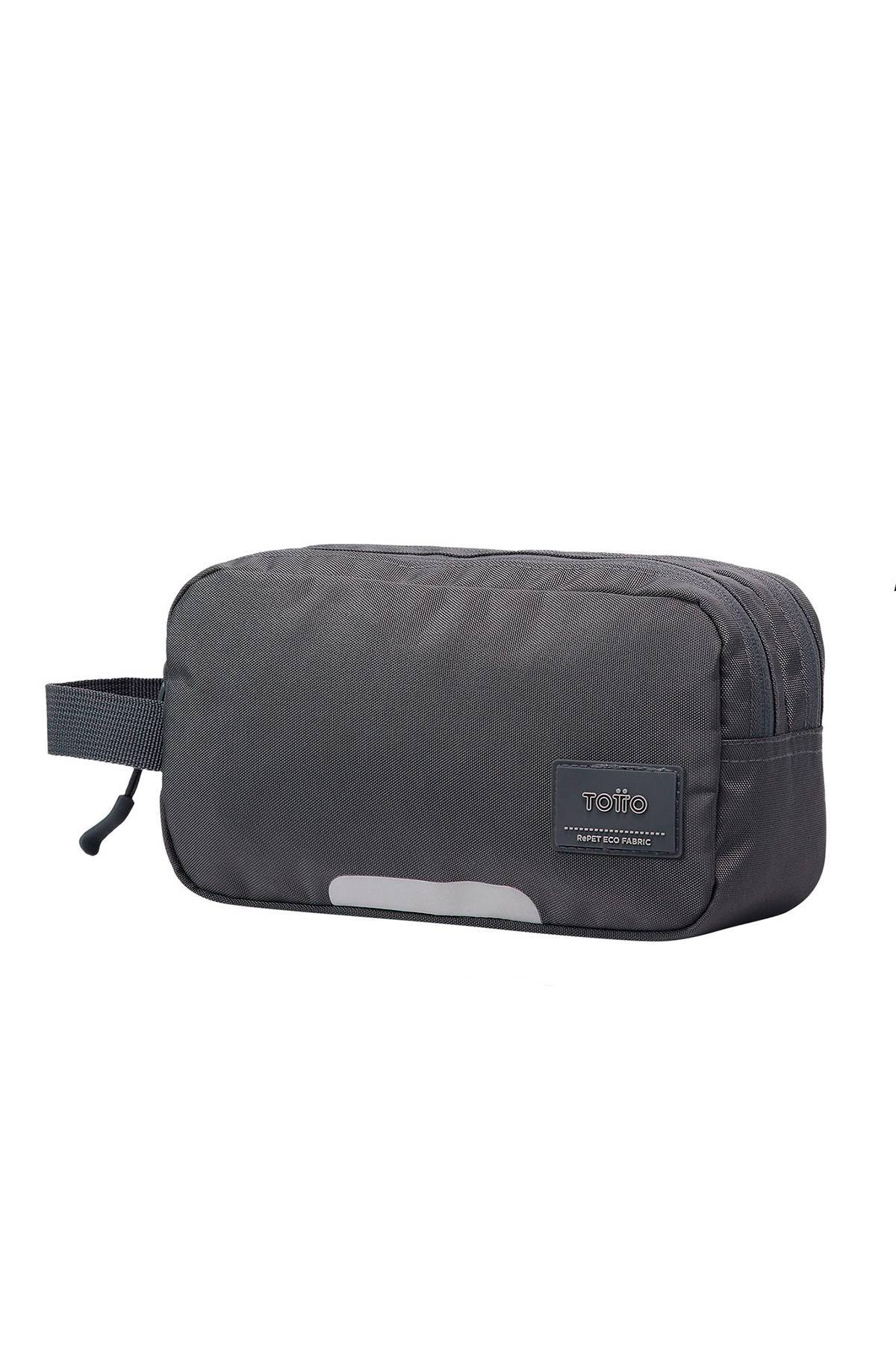 Multiusos Marañón Totto | Deprati Tienda Online