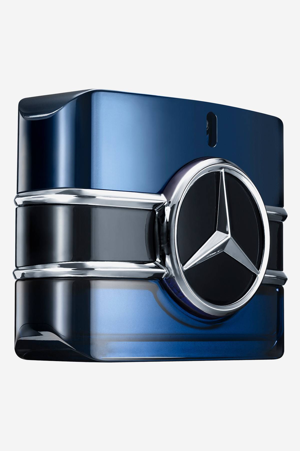 Eau De Parfum Sign Mercedes Benz 100ml | Deprati Tienda Online
