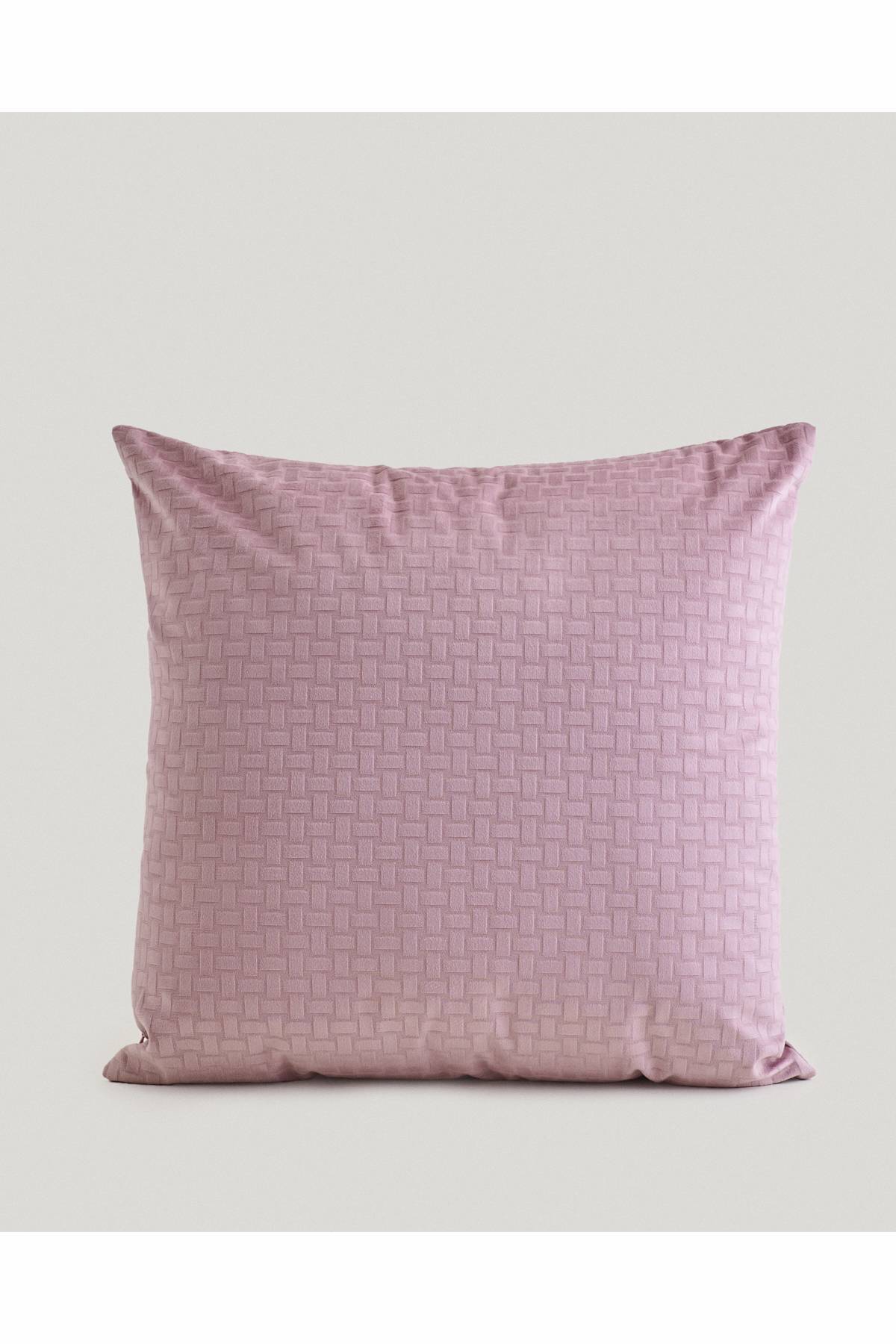 Cojín Deconova | Deprati Tienda Online