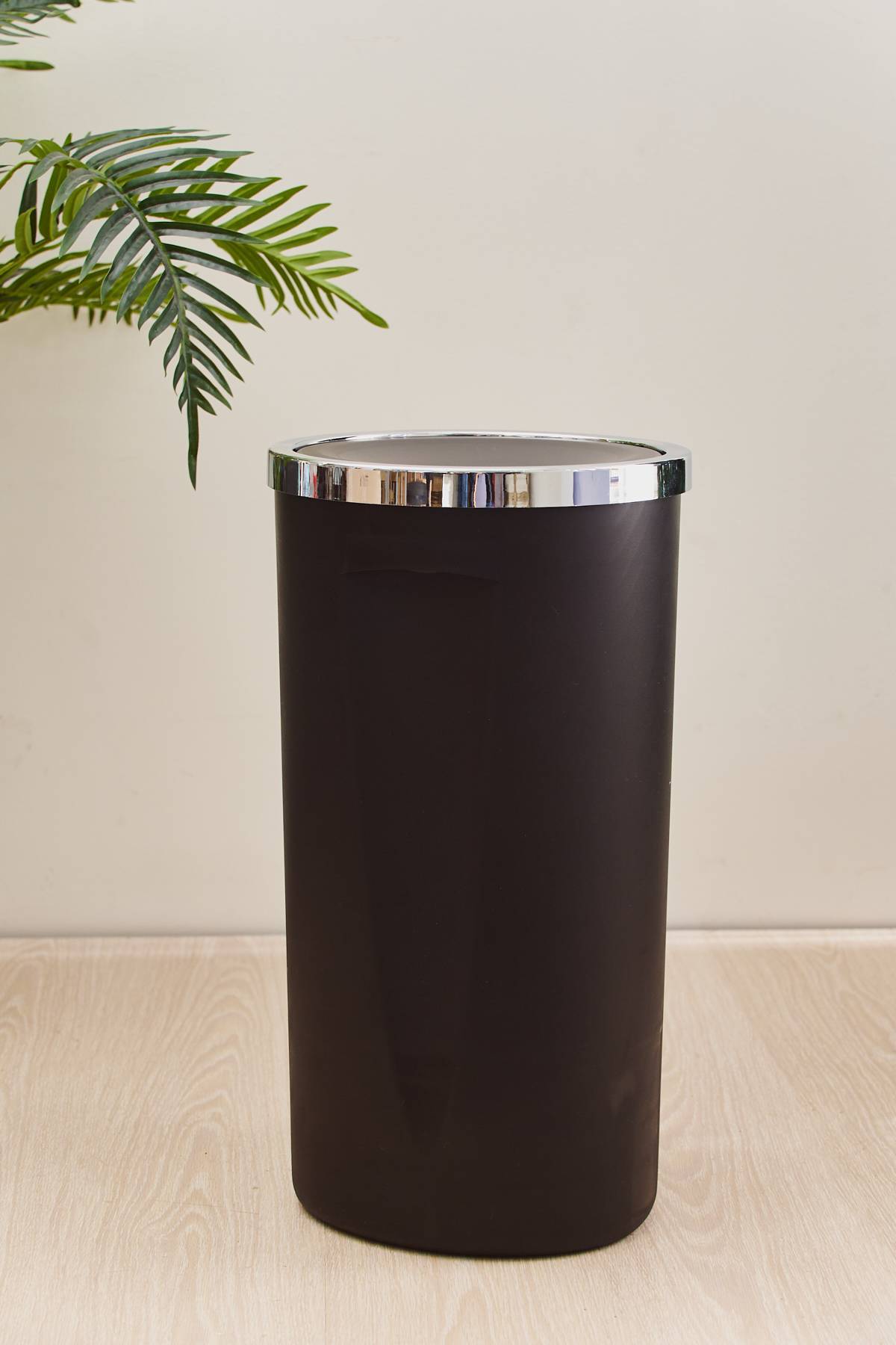 Tacho de Basura Kitchen Details 35 Litros | Deprati Tienda Online