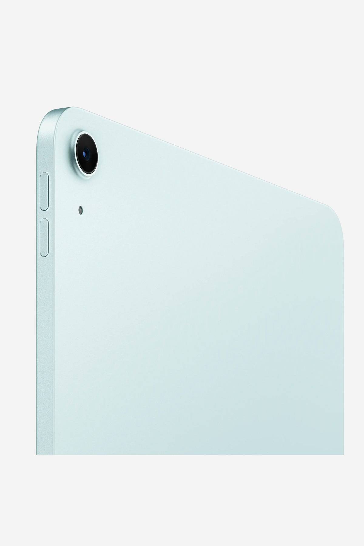 iPad Air 11 Pulgadas Apple Chip M2 Azul 128 GB | Deprati Tienda Online