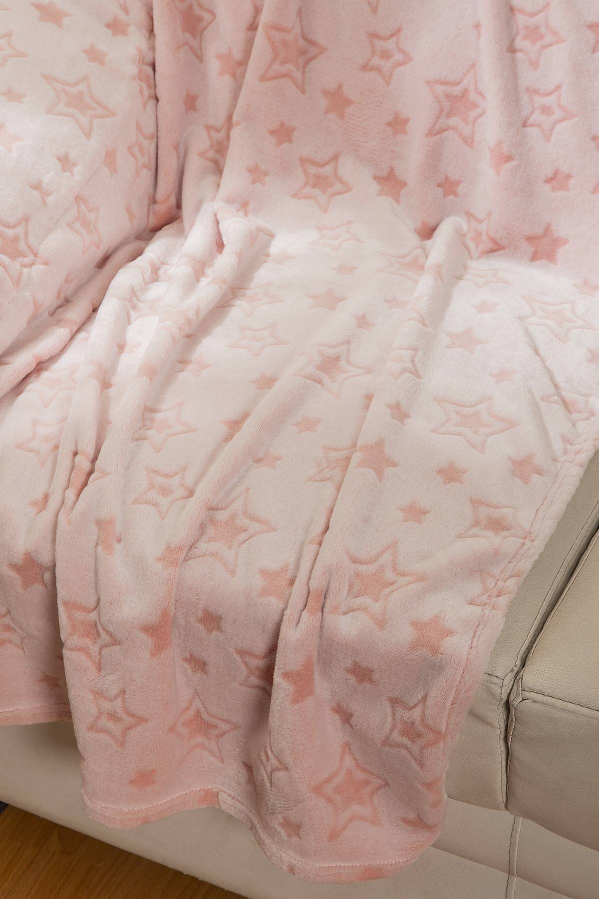 Cobija Convertible Deconova | Deprati Tienda Online