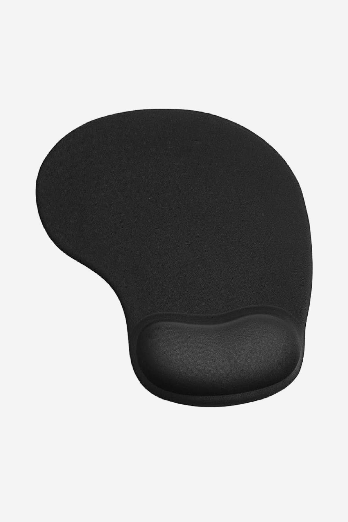 Almohadilla para Mouse Vmax | Deprati Tienda Online