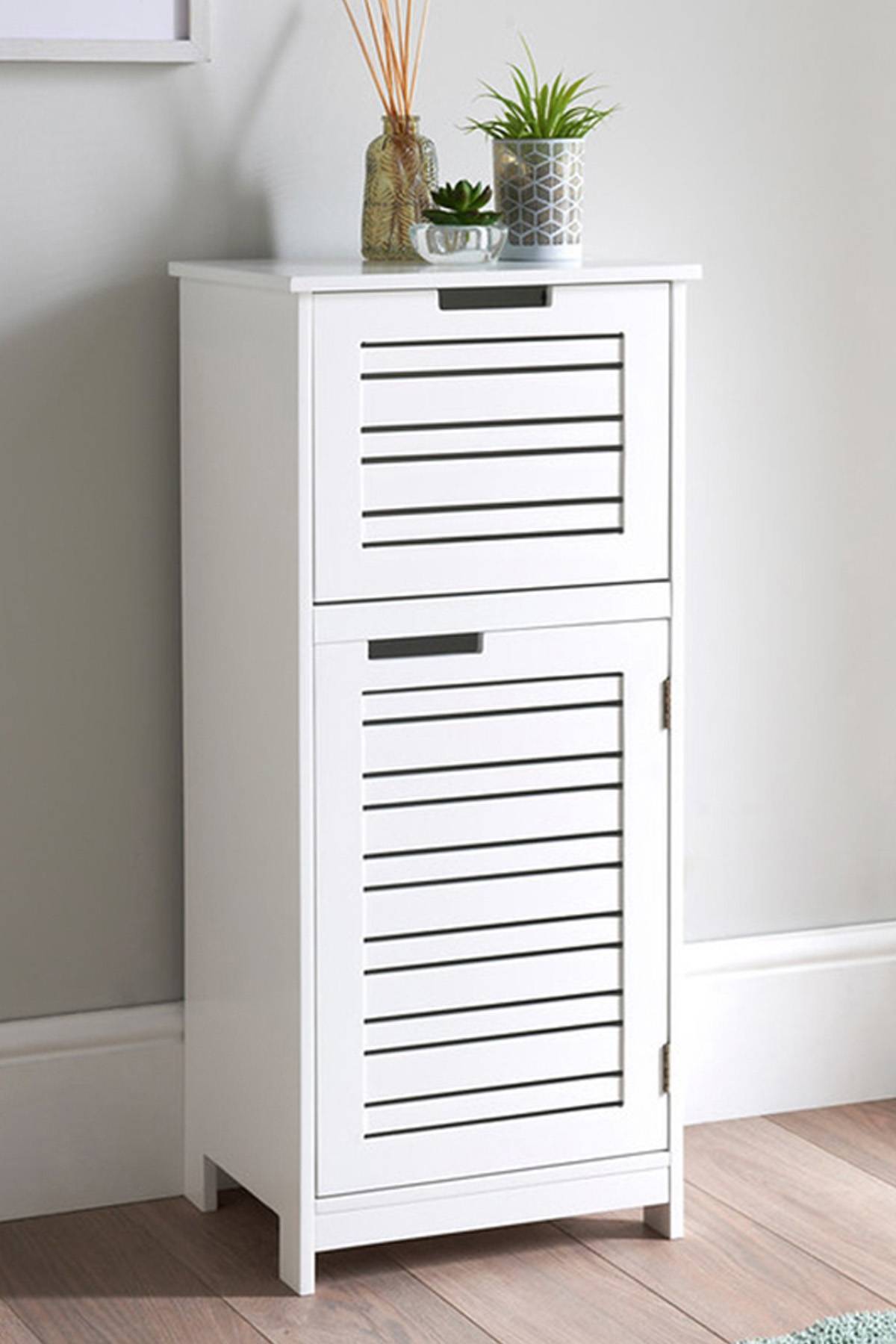 Mueble con Puerta y Cajón Tendance | Deprati Tienda Online