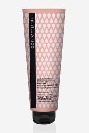 Spray Reestructurante Contempora 200 ml | Deprati Tienda Online