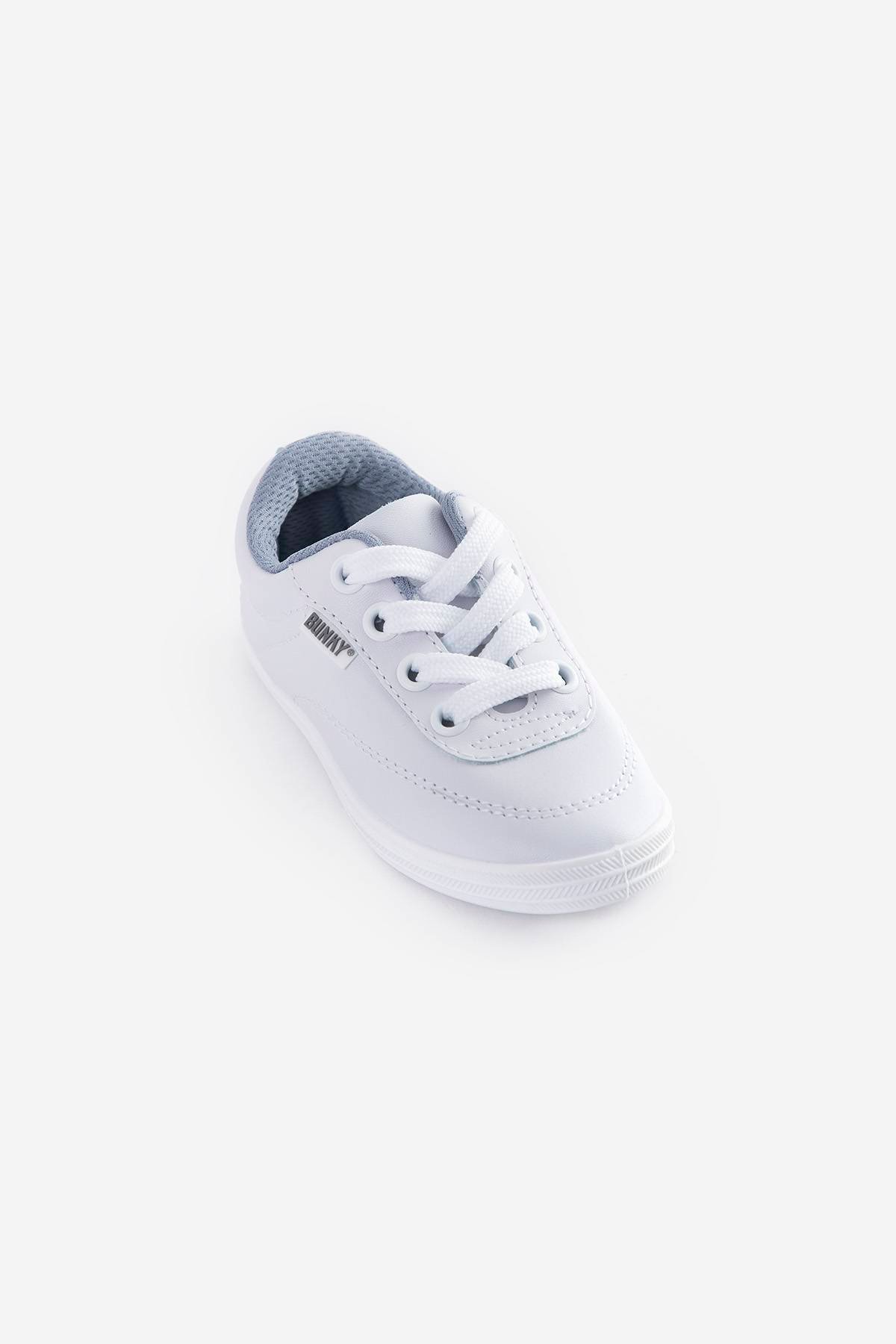 Zapato deportivo Bunky | Deprati Tienda Online