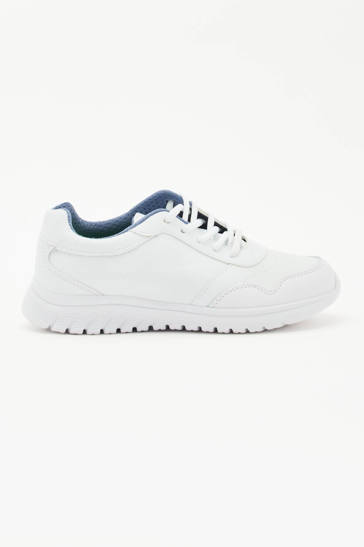 Sneakers con Pasador Bunky | De Prati Tienda Online