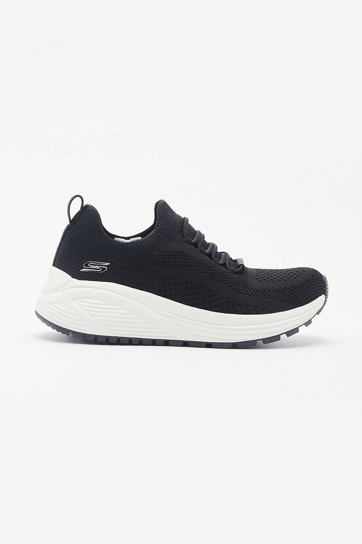 Zapato Deportivo Running con Pasador Skechers | De Prati Tienda Online