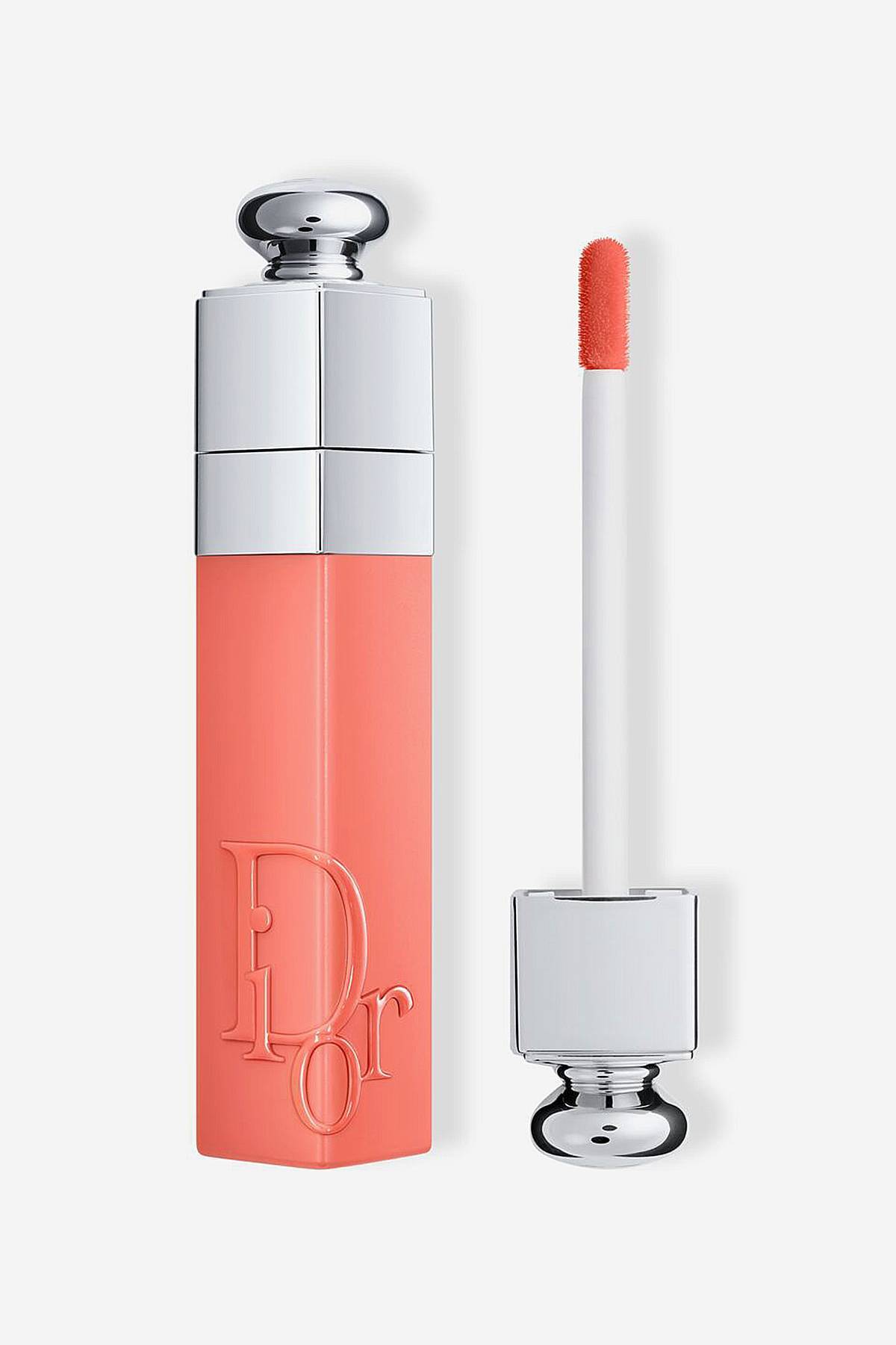 Brillo Labial #251 Dior Addict Lip Tint | Deprati Tienda Online