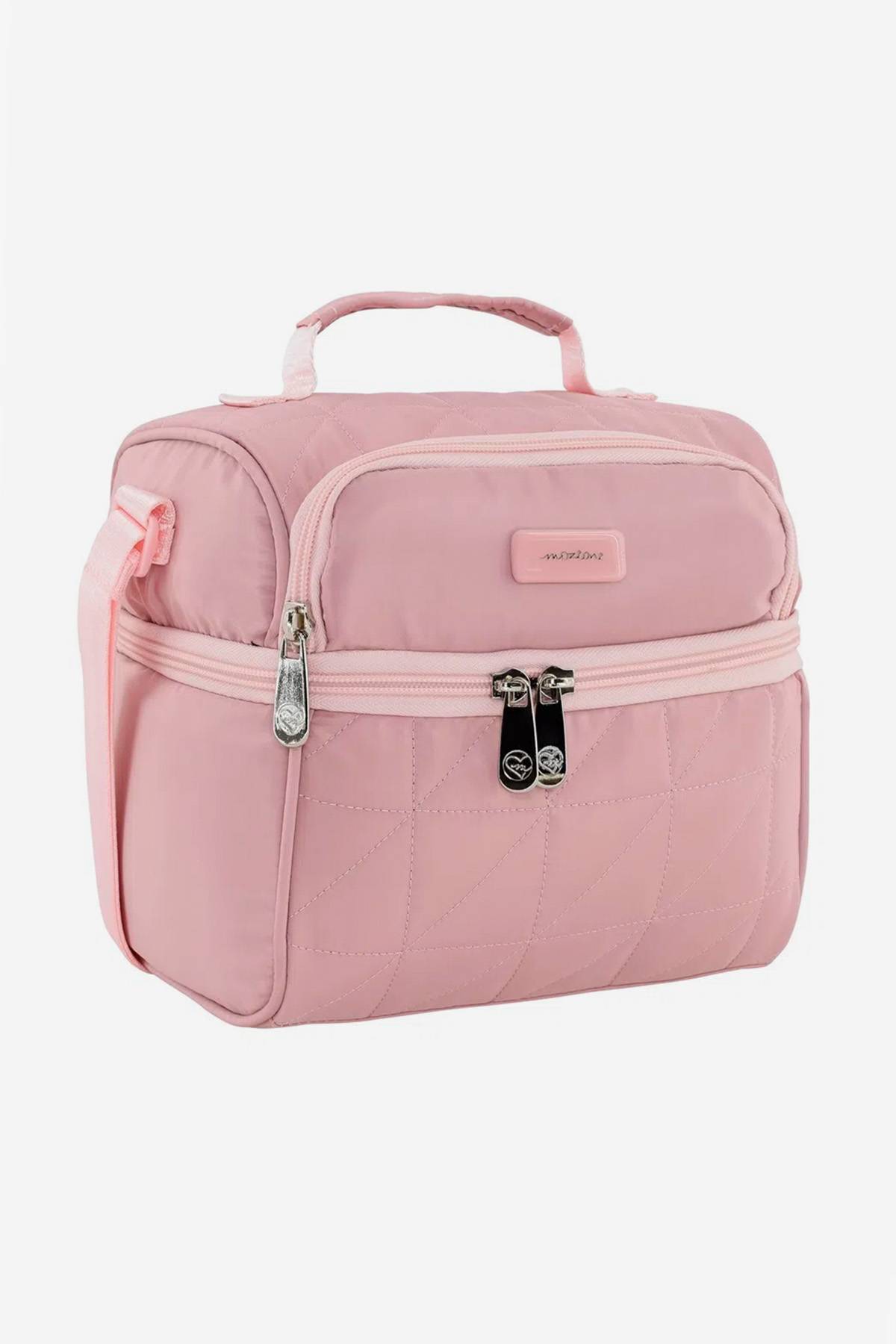 Lonchera Full Mozioni | De Prati Tienda Online