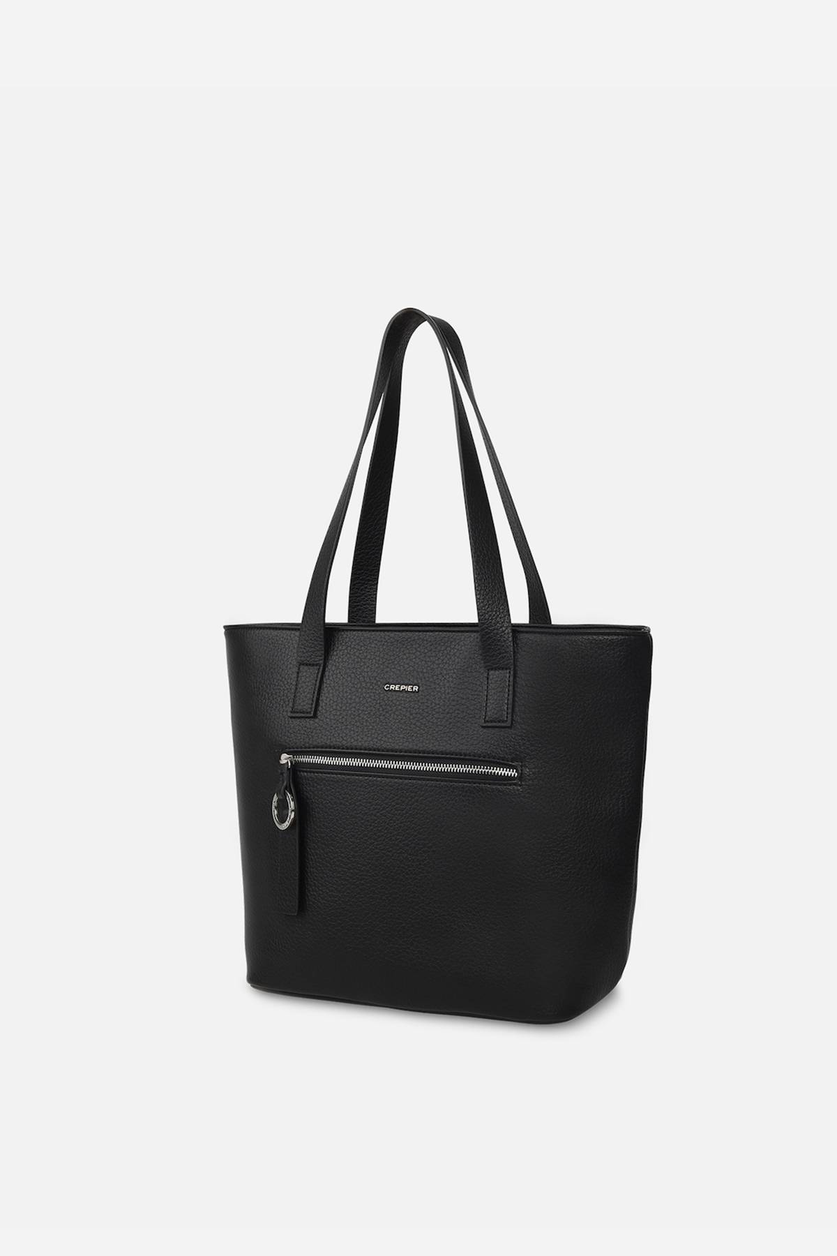 Cartera Tote Diare Crepier | Deprati Tienda Online