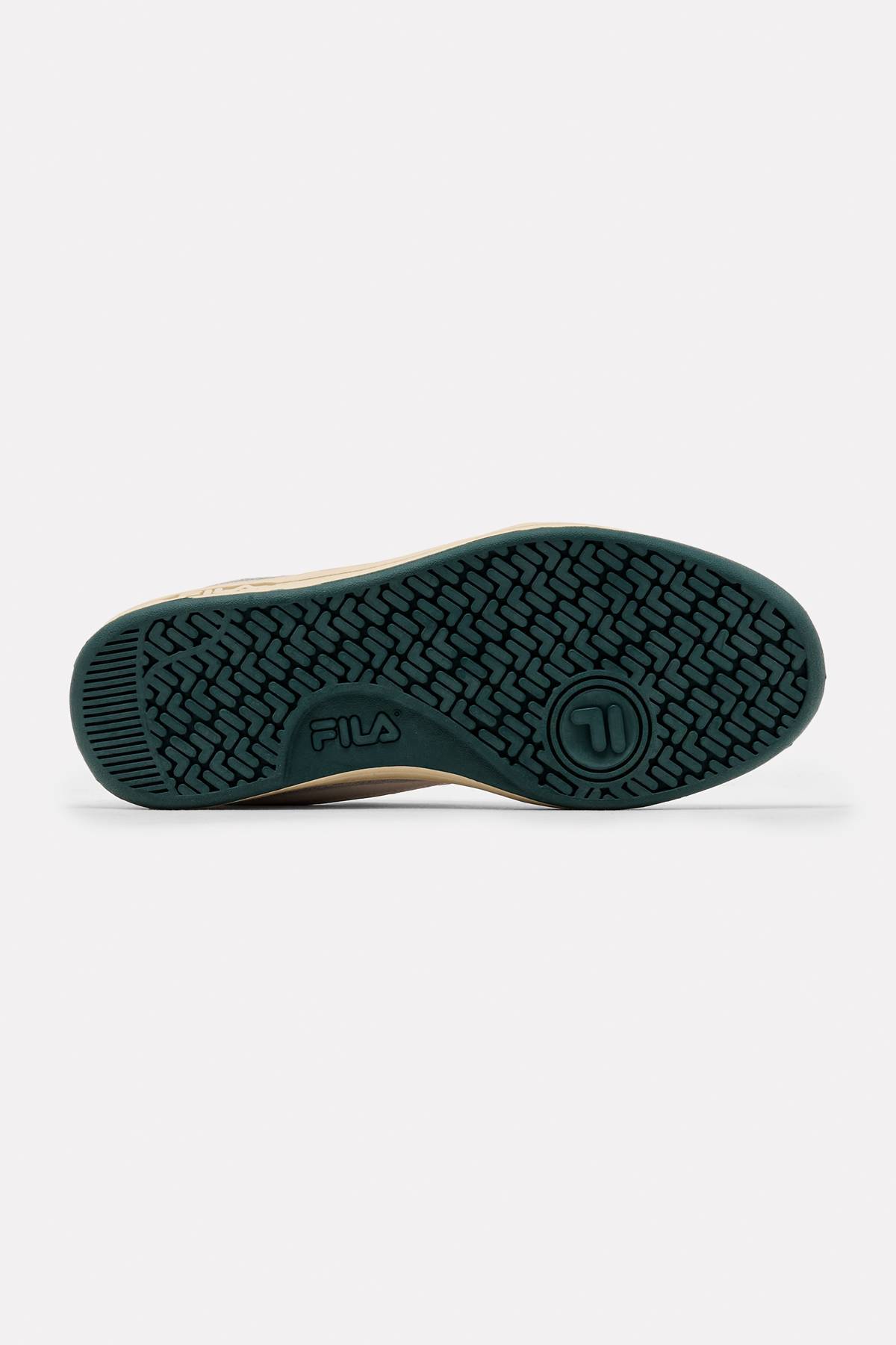 Sneakers para Mujer FX - 2 Fila | Deprati Tienda Online